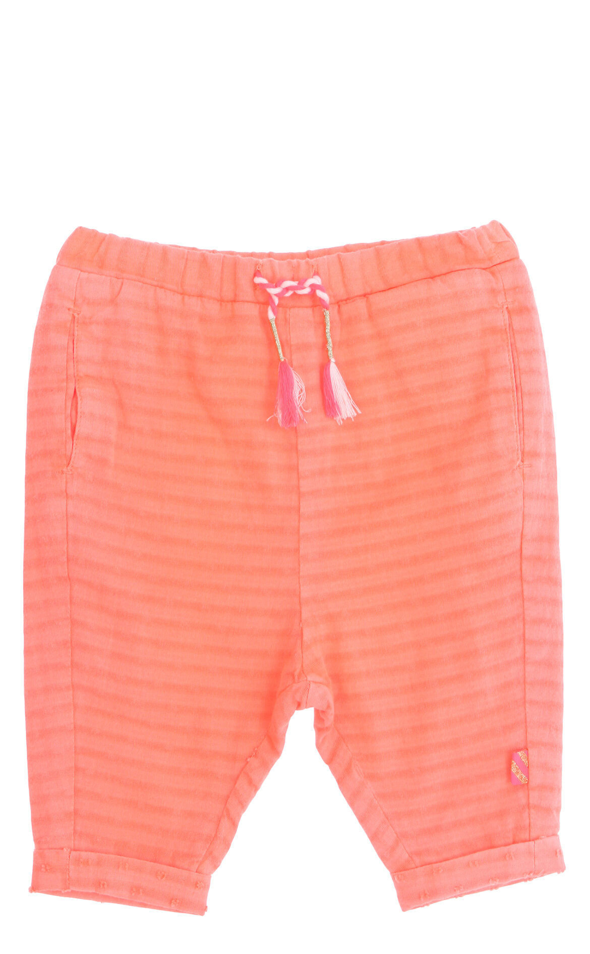 BillieBlush-BillieBlush Kız Bebek  Pantolon