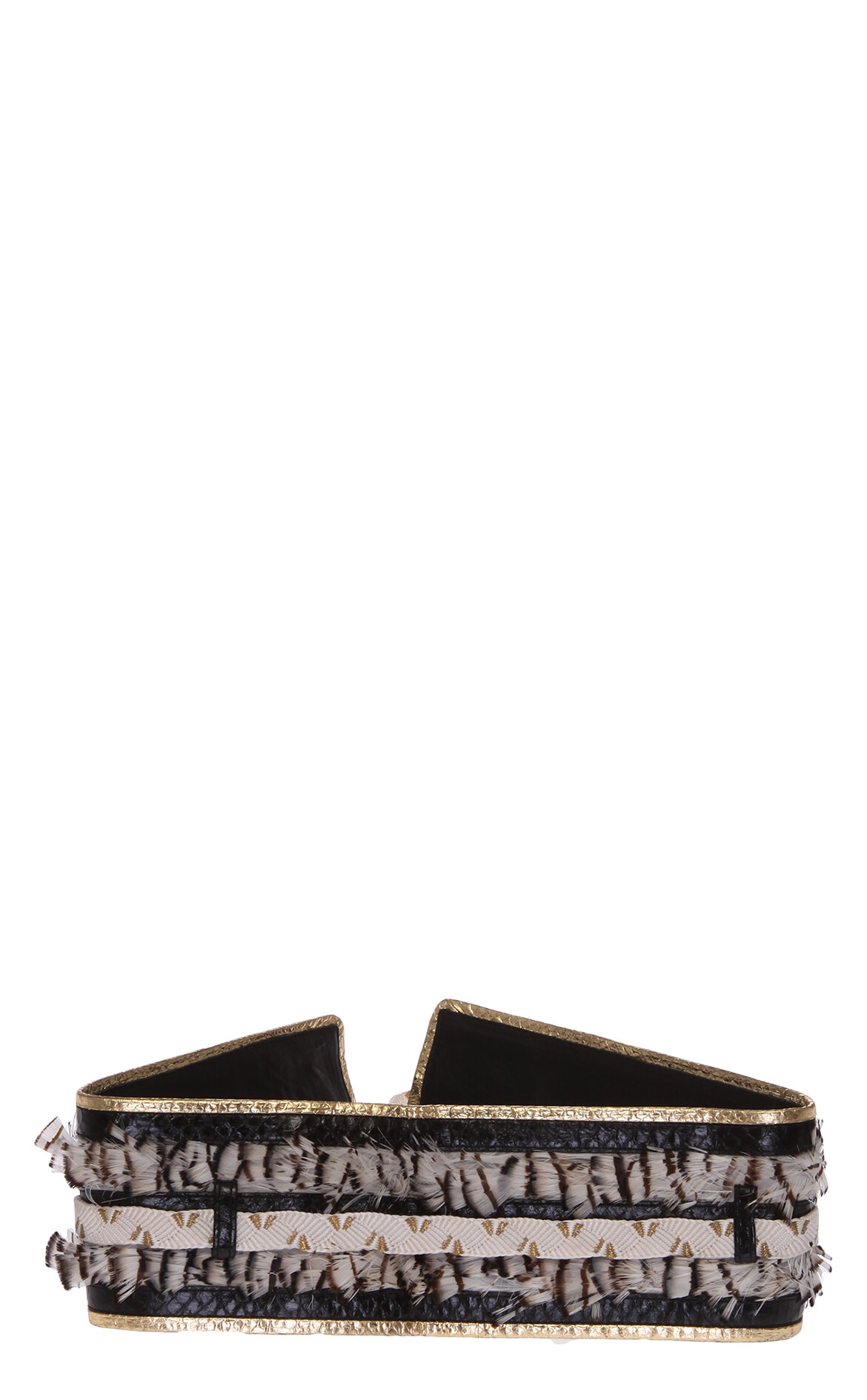 J Lynch-J Lynch Kemer