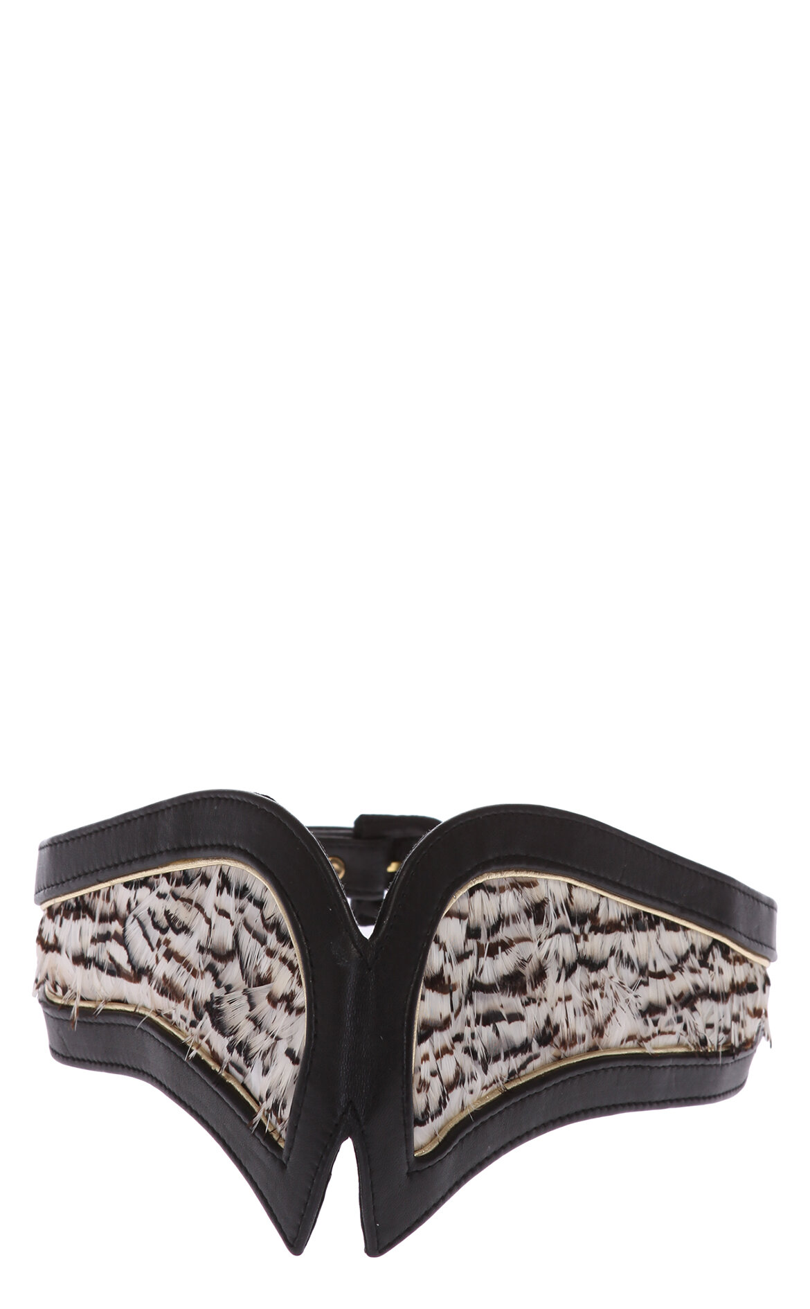 J Lynch-J Lynch Siyah Kemer