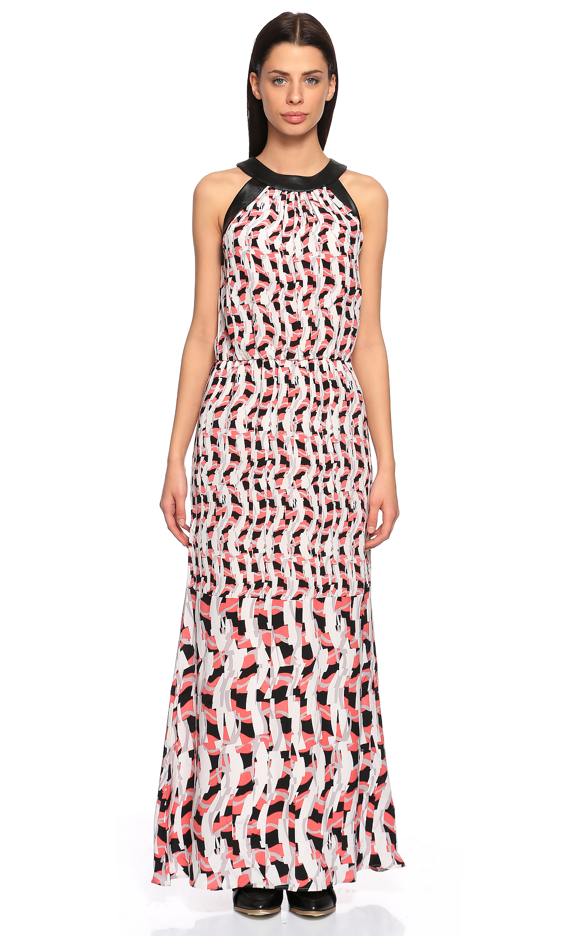 Karl Lagerfeld-Karl Lagerfeld Elbise