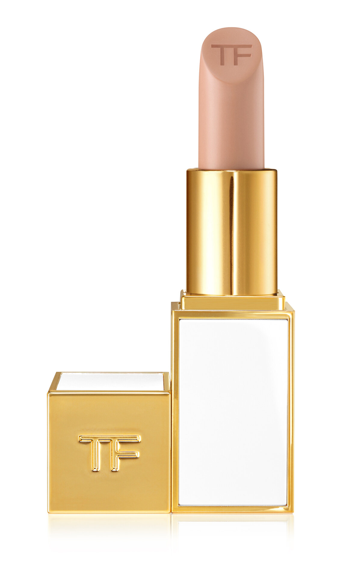 Tom Ford-Tom Ford Ruj