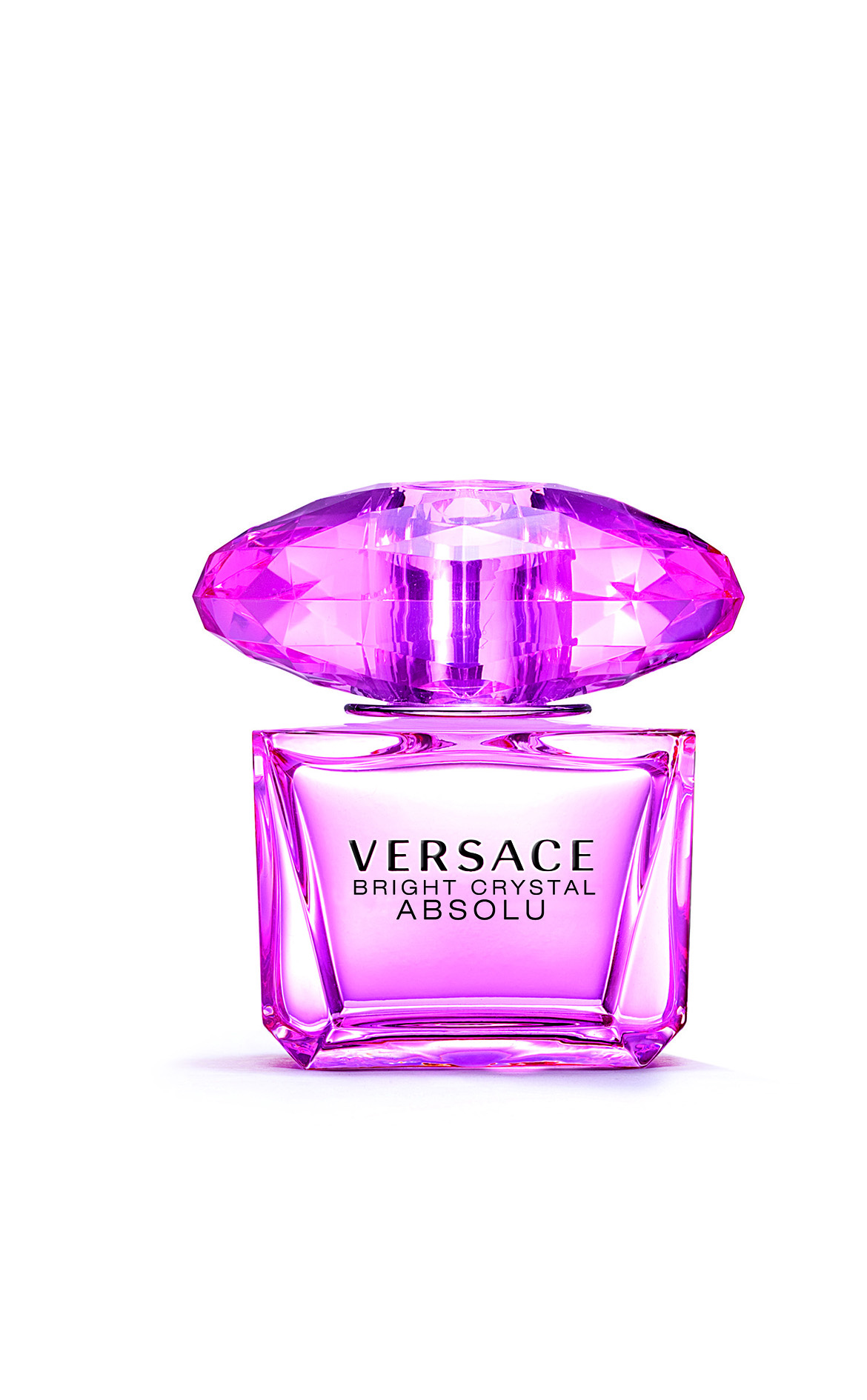 Versace-Versace Bright Crystal Absolu Parfüm Versace-Versace Bright Crystal Absolu Parfüm