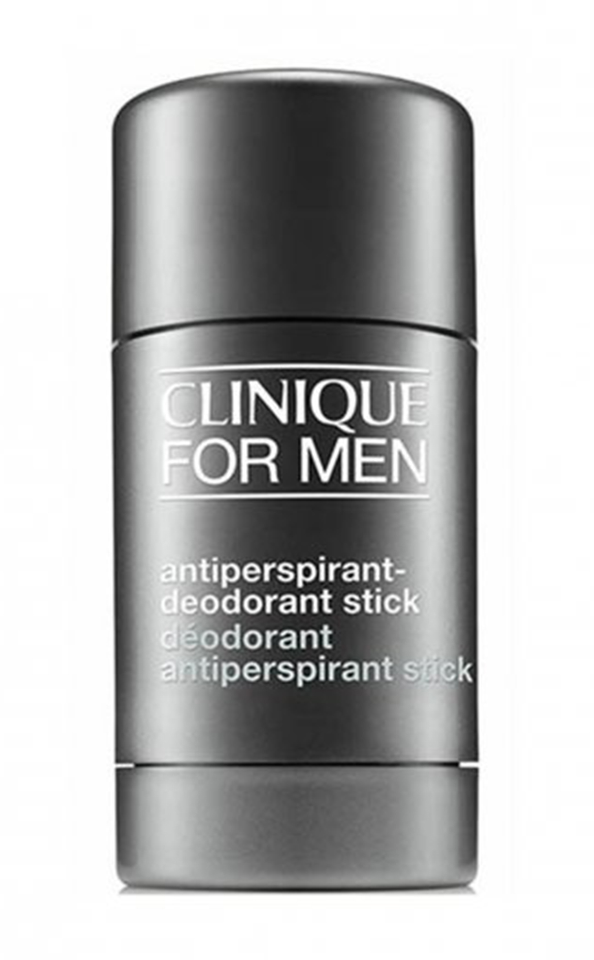 Clinique-Clinique Cfm A/P Deostick Clinique-Clinique Cfm A/P Deostick