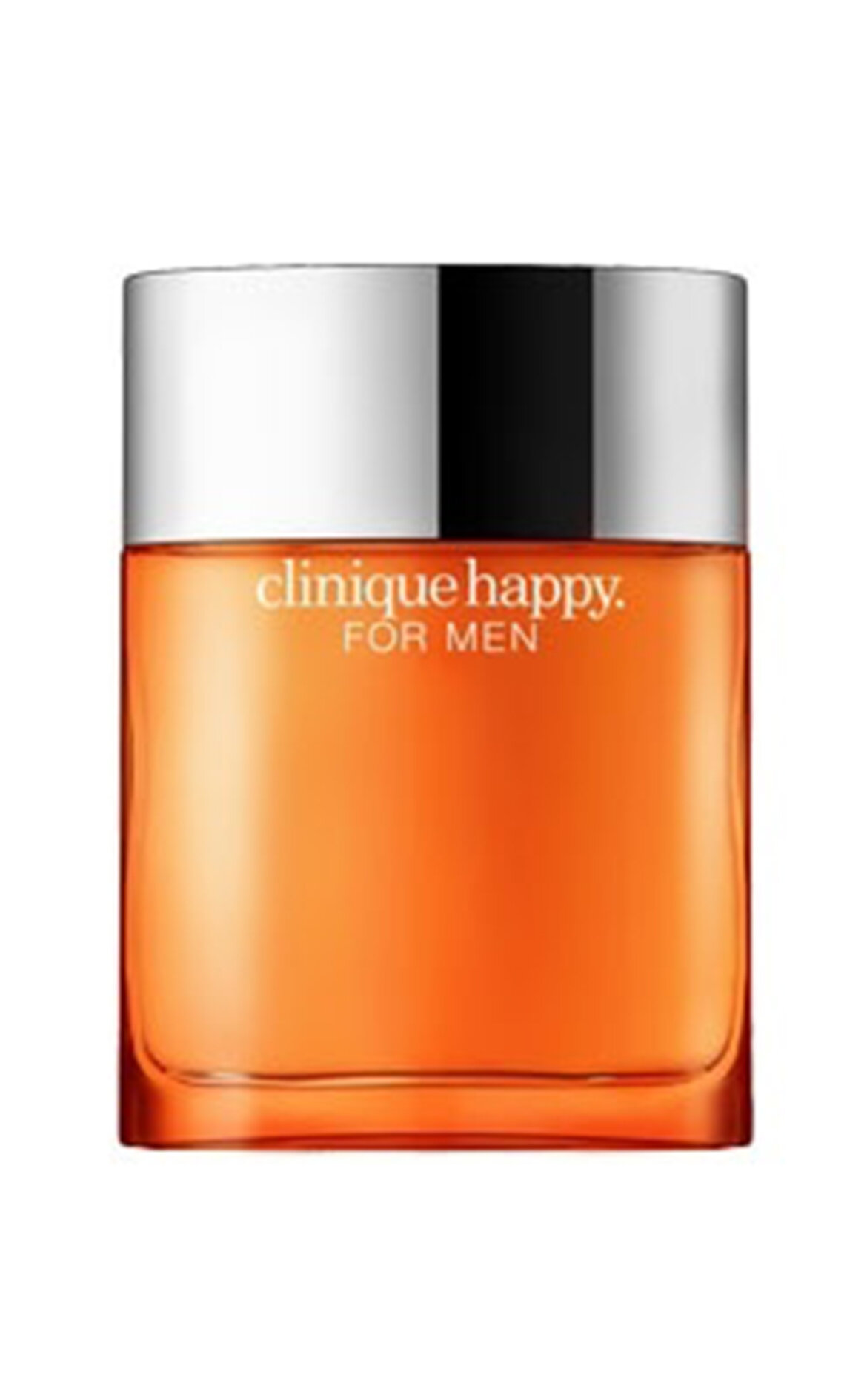 Clinique-Clinique Happy For Men Parfüm