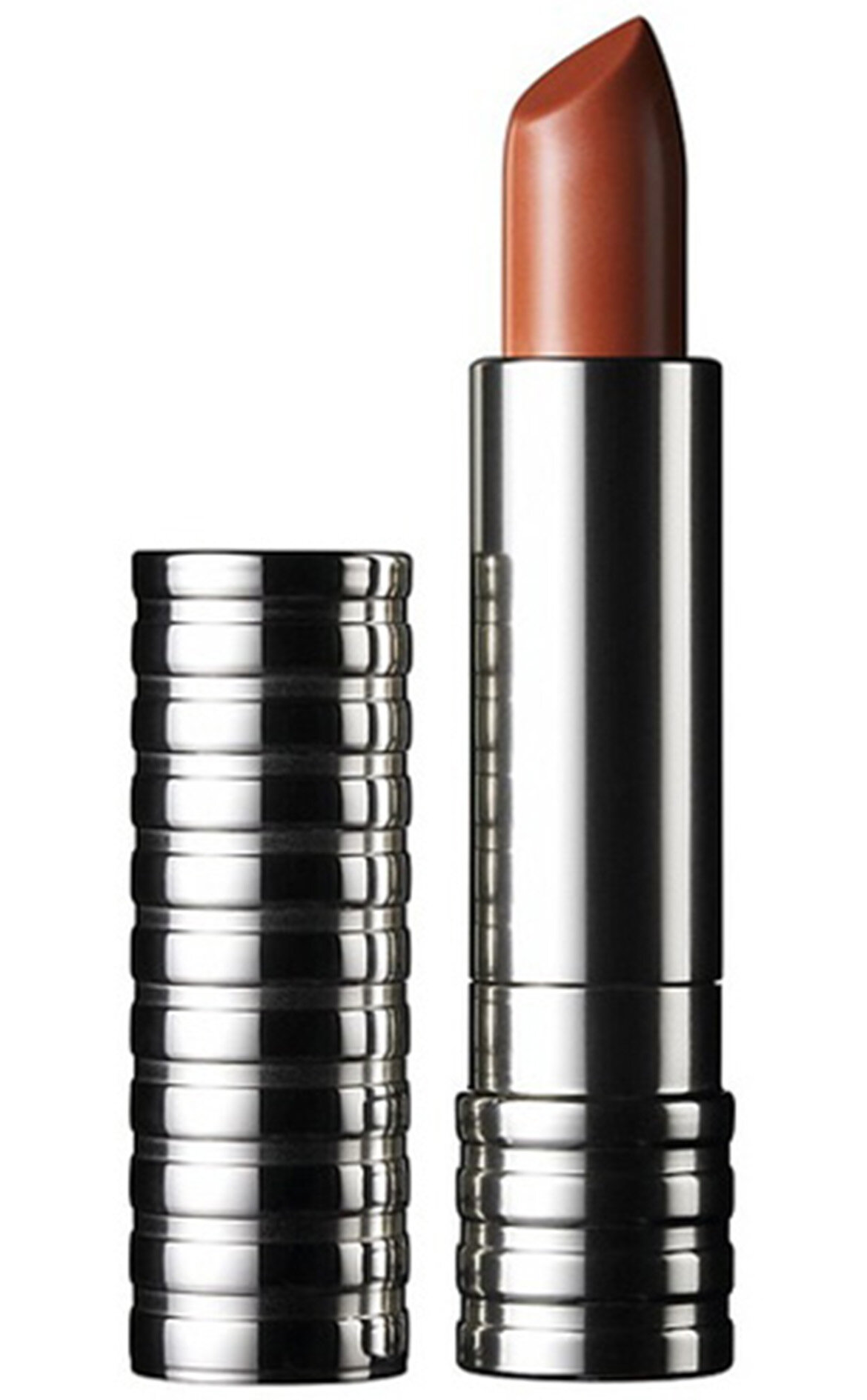 Clinique-Clinique Standart Ruj