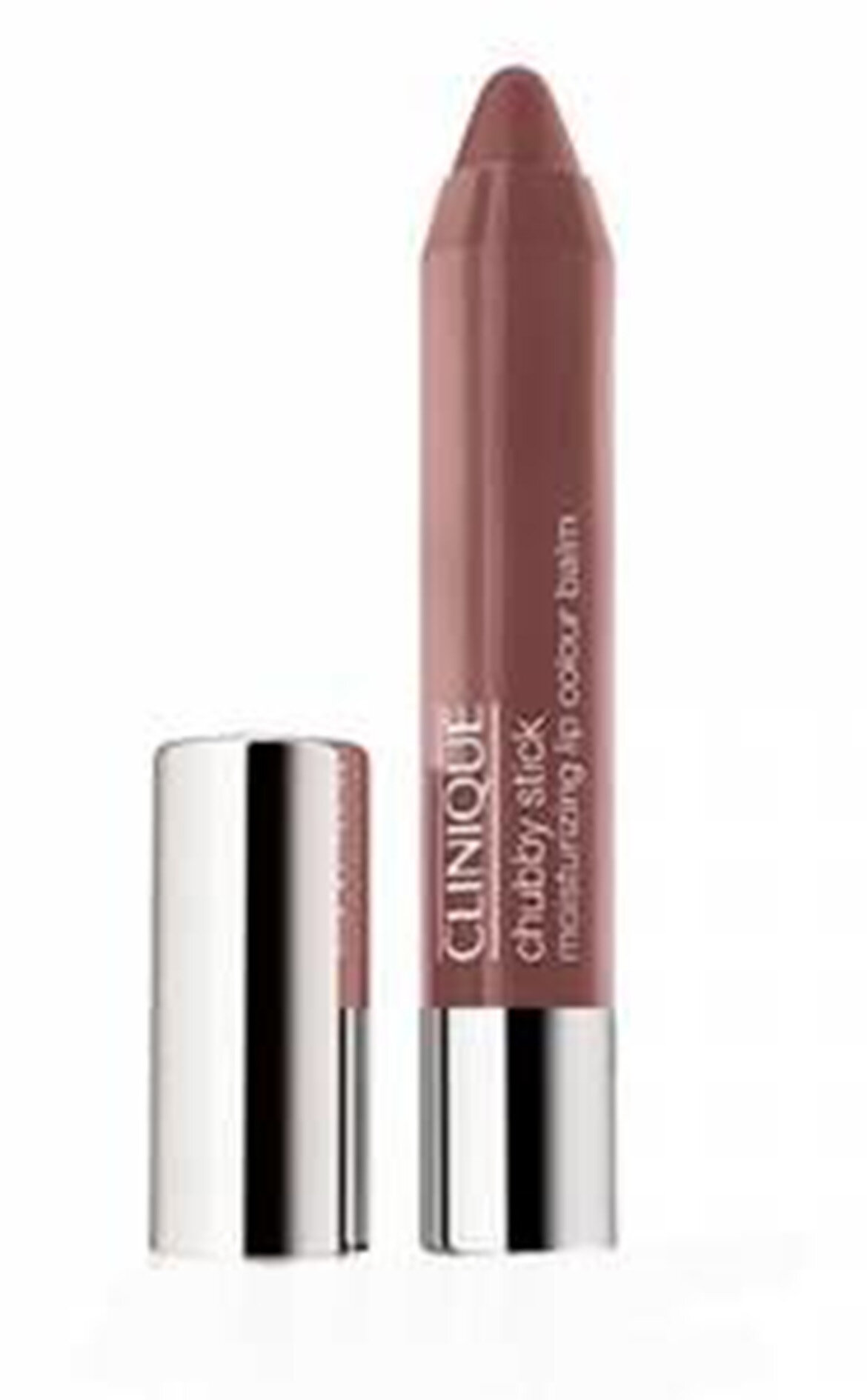 Clinique-Clinique Standart Ruj