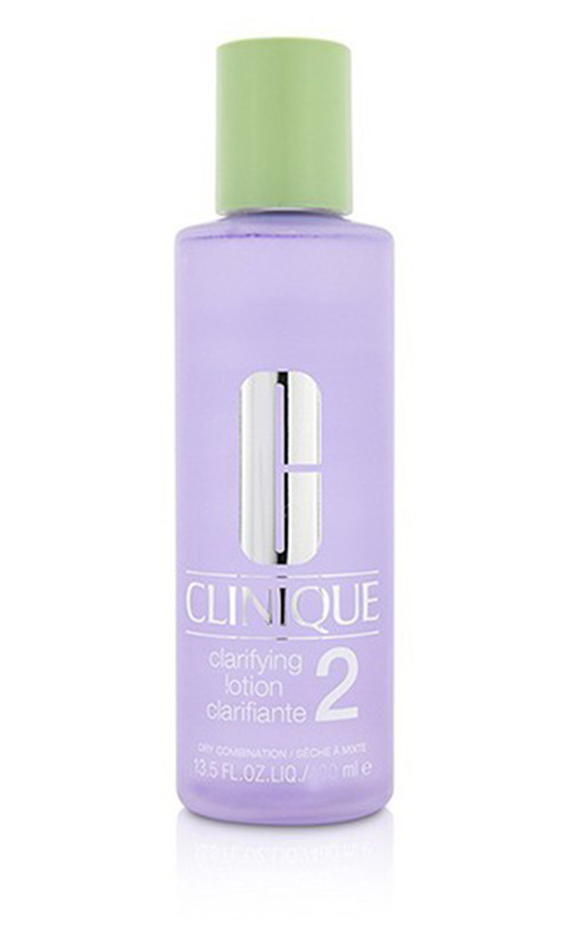 Clinique-Clinique Standart Losyon