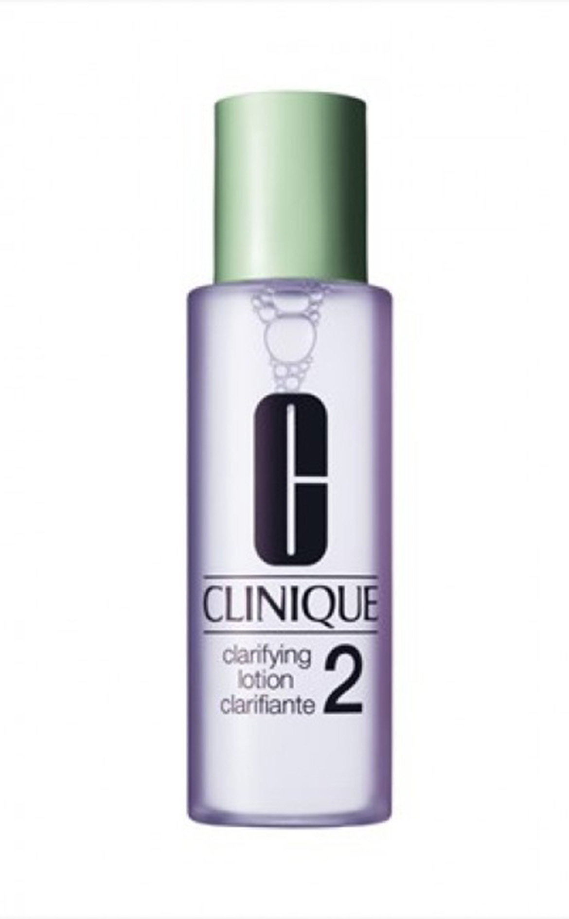 Clinique-Clinique Clarifying Lotion Arındırıcı Losyon 2 Clinique-Clinique Clarifying Lotion Arındırıcı Losyon 2