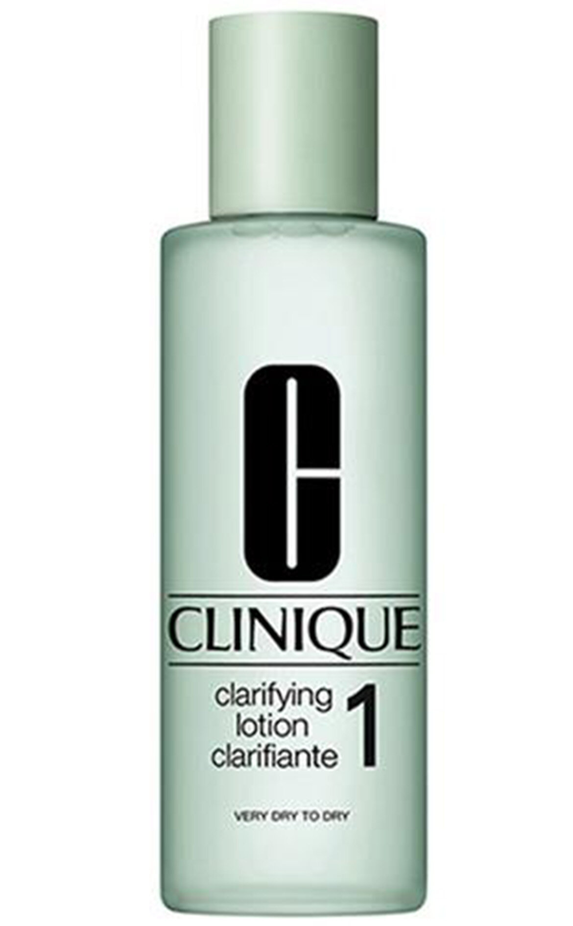 Clinique-Clinique Standart Losyon Clinique-Clinique Standart Losyon