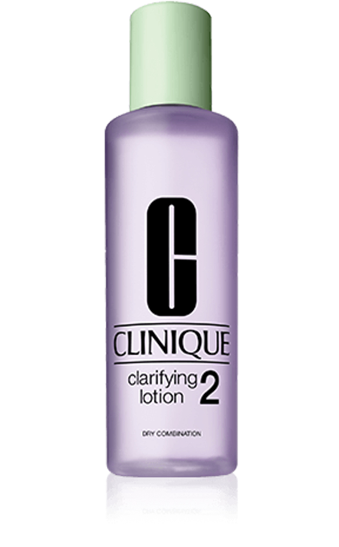 Clinique-Clinique Clarifying Lotion Arındırıcı Losyon 2