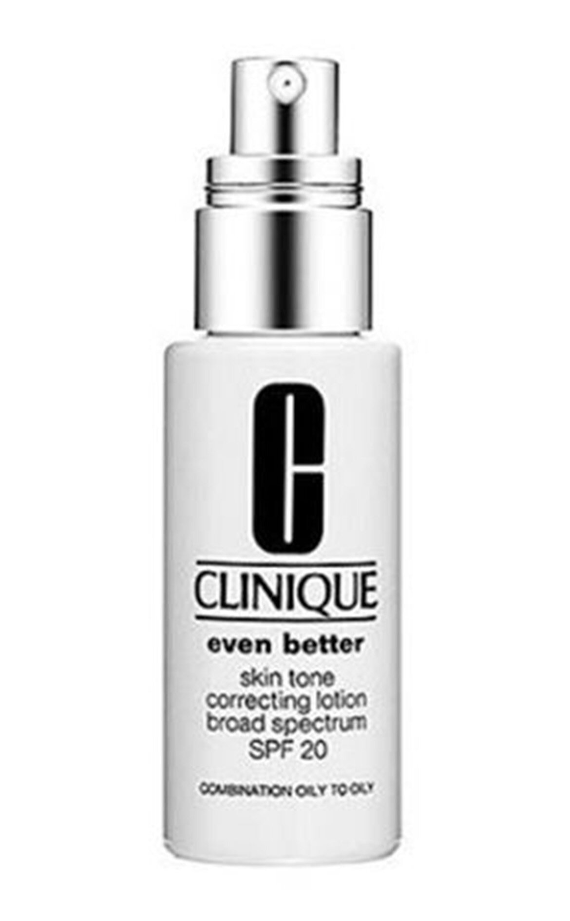 Clinique-Clinique Standart Serum Clinique-Clinique Standart Serum