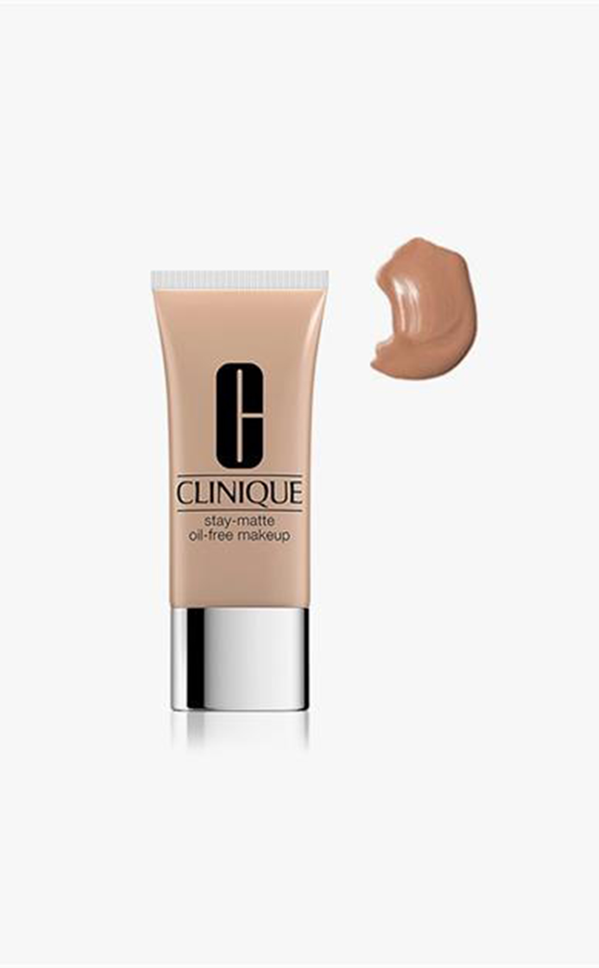 Clinique-Clinique Standart Fondöten Clinique-Clinique Standart Fondöten