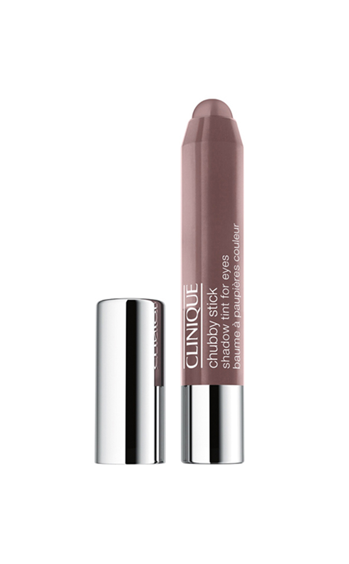 Clinique-Clinique Chubby Stick Far Clinique-Clinique Chubby Stick Far