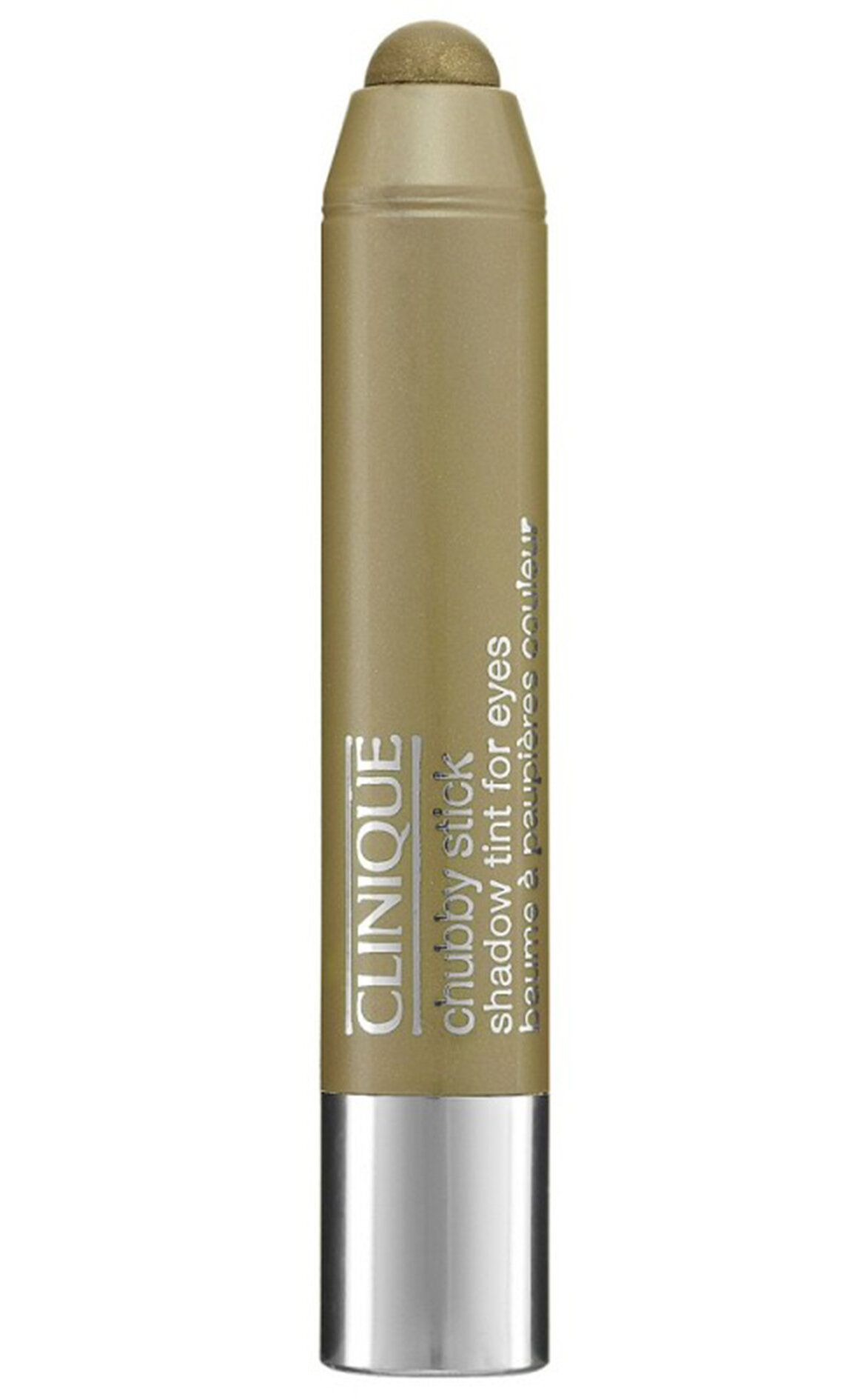 Clinique-Clinique Standart Far