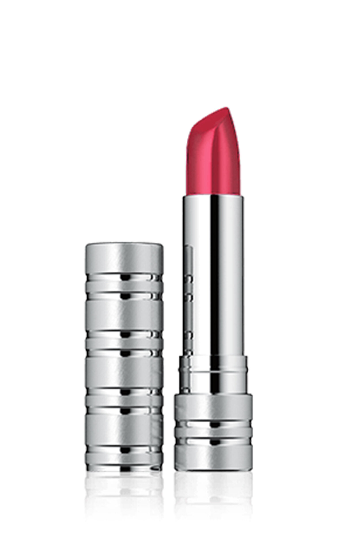 Clinique-Clinique Standart Ruj