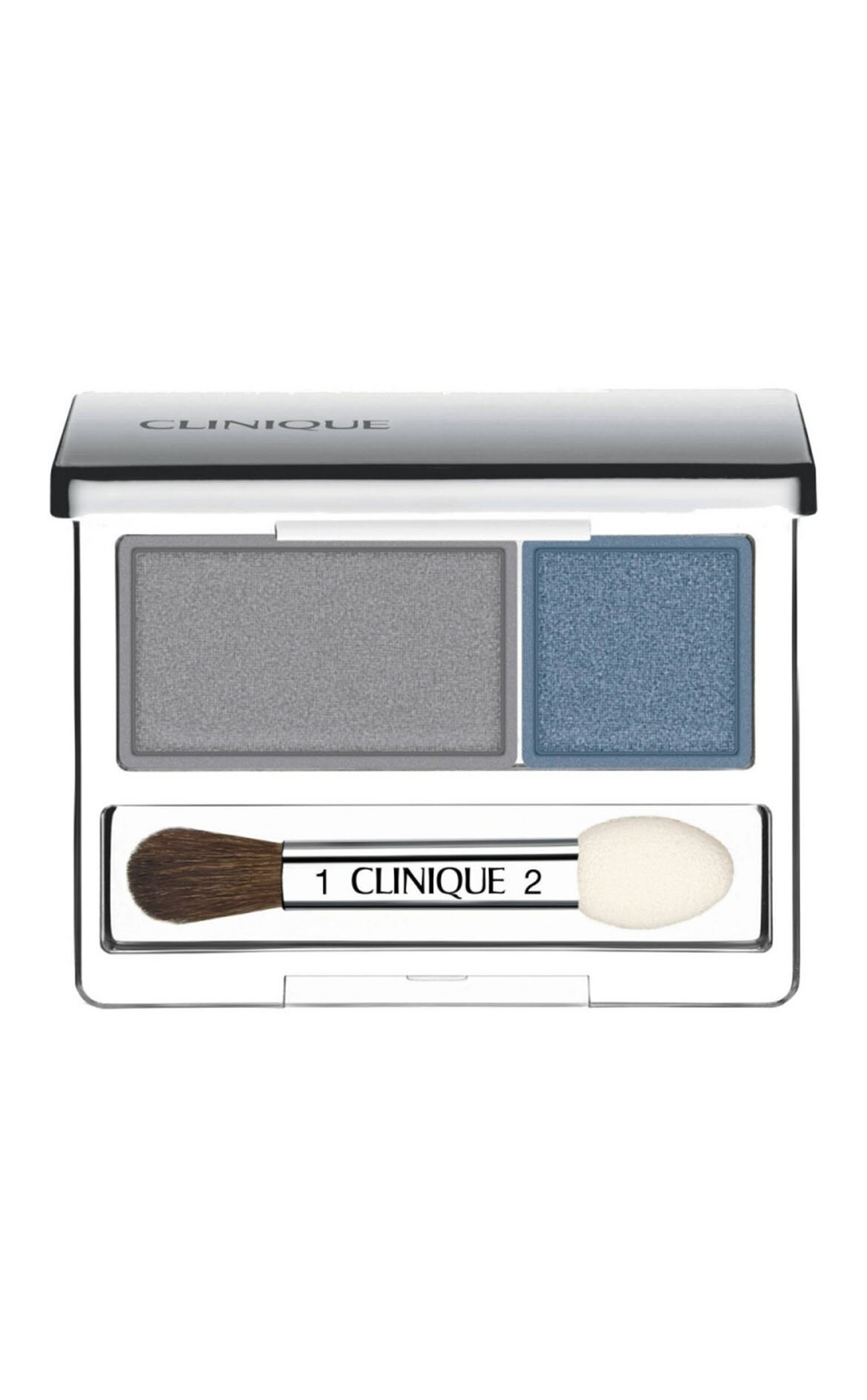 Clinique-Clinique Standart Far Clinique-Clinique Standart Far