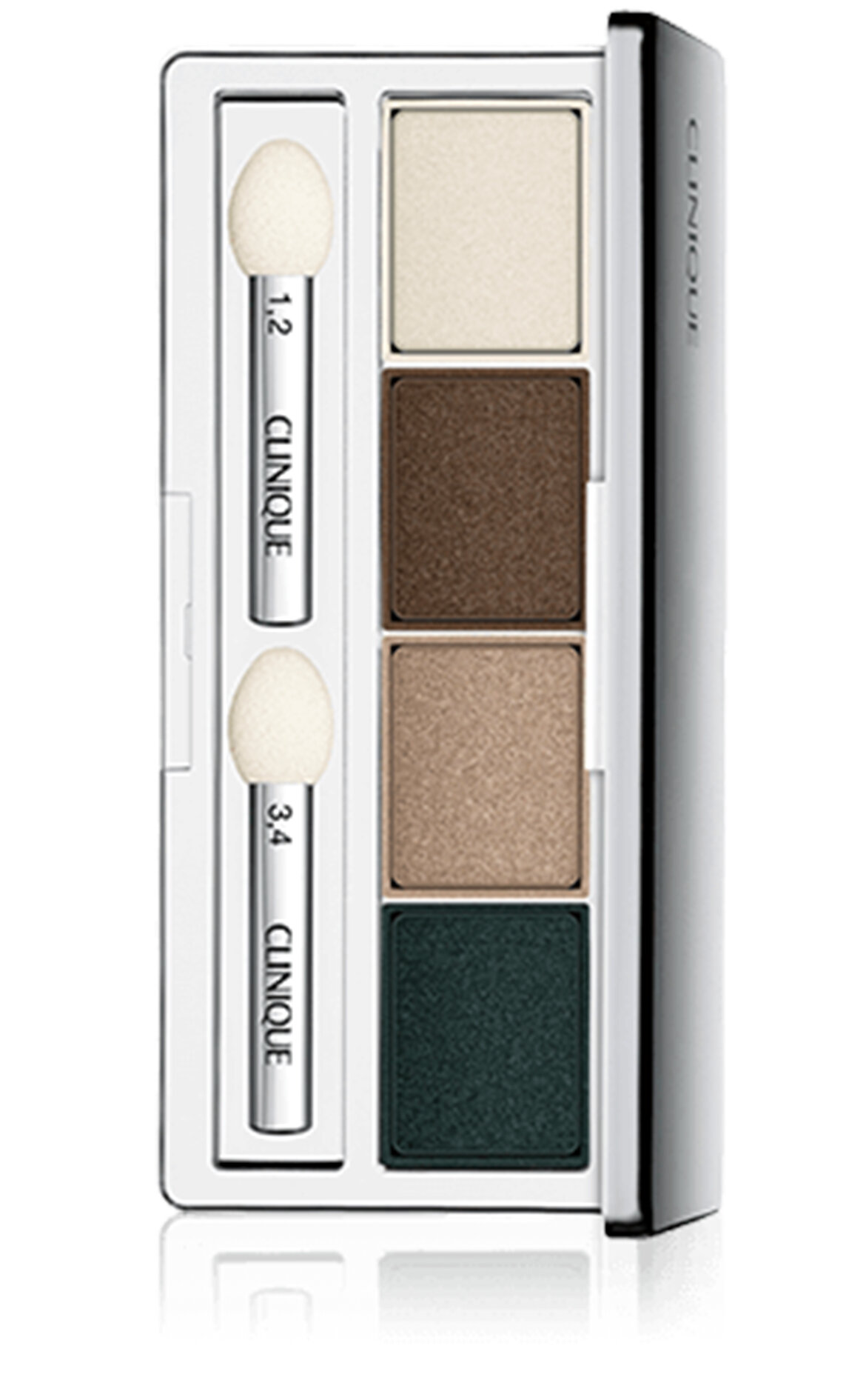 Clinique-Clinique Standart Far