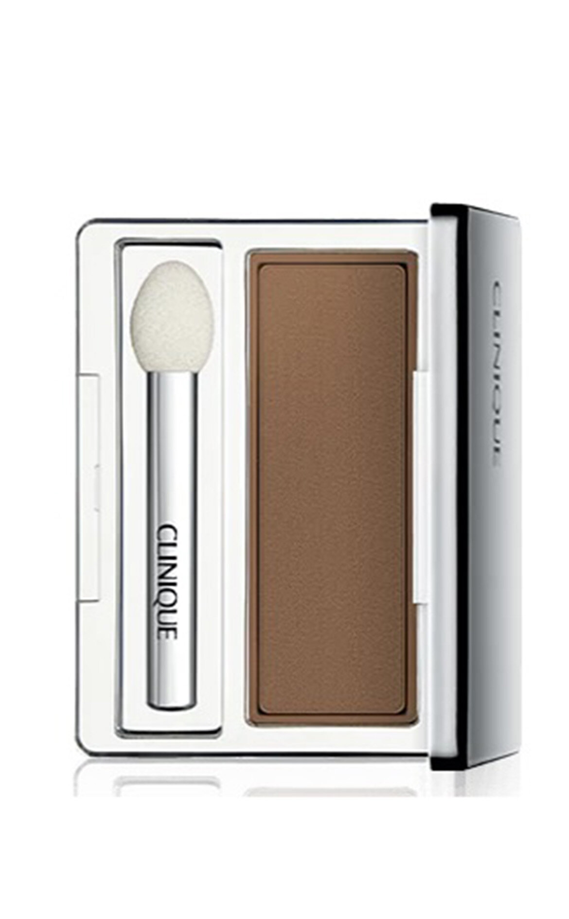 Clinique-Clinique Standart Far Clinique-Clinique Standart Far