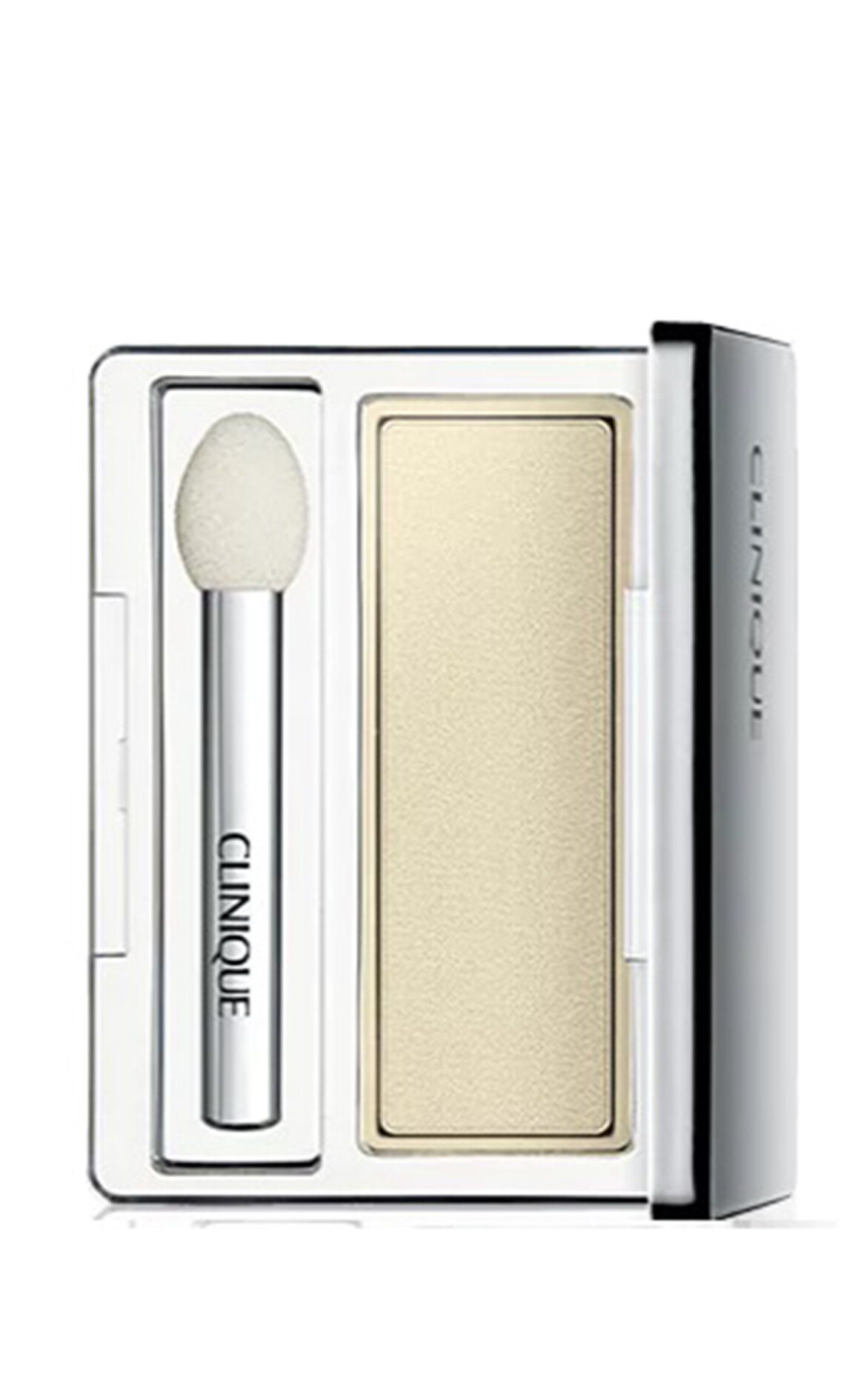 Clinique-Clinique Standart Far Clinique-Clinique Standart Far