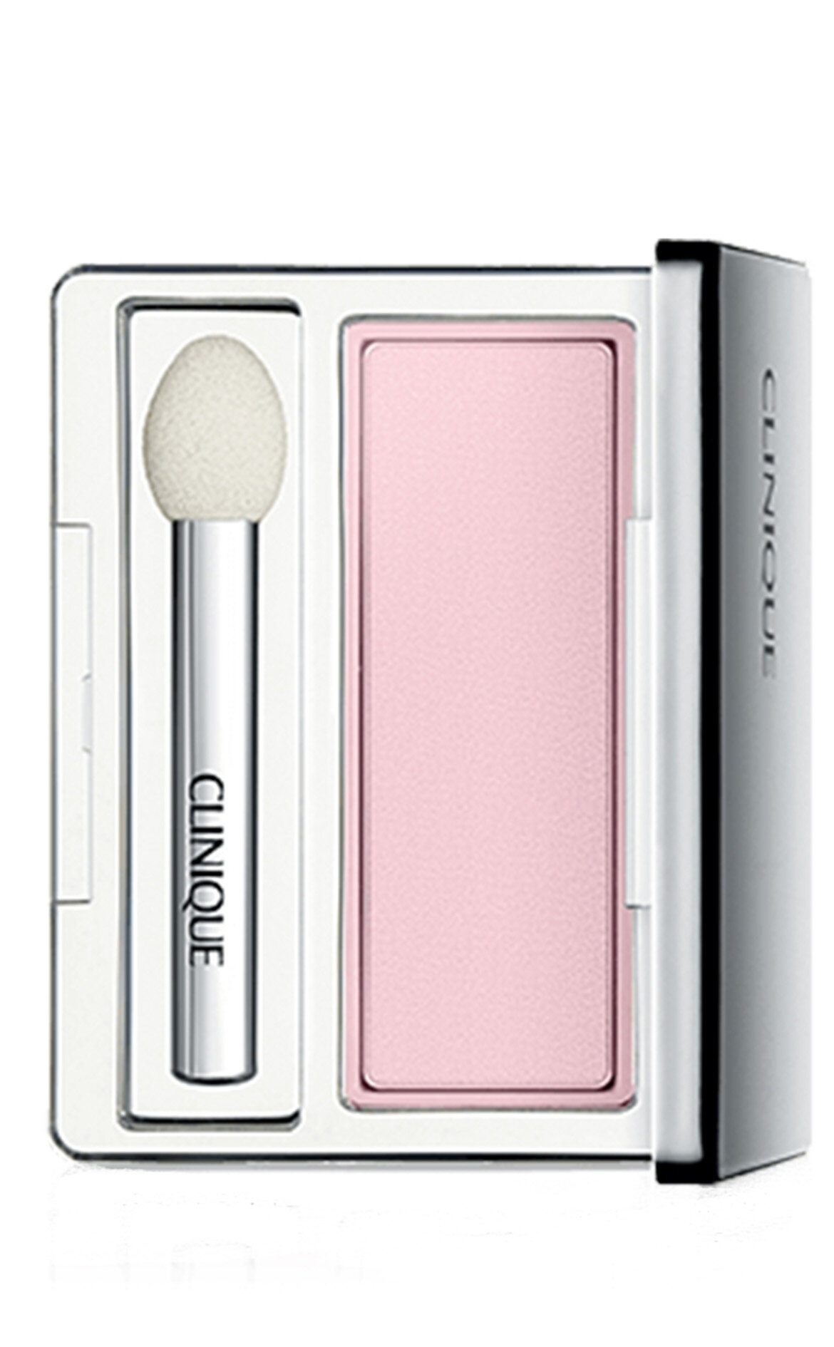 Clinique-Clinique Standart Far Clinique-Clinique Standart Far