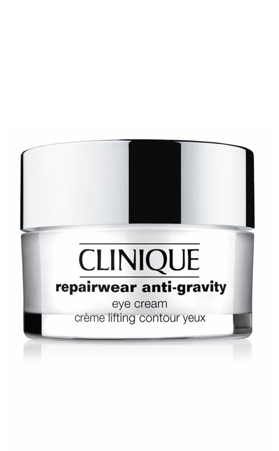 Clinique-Clinique Repairwear Uplift Antigravity Göz Kremı Clinique-Clinique Repairwear Uplift Antigravity Göz Kremı