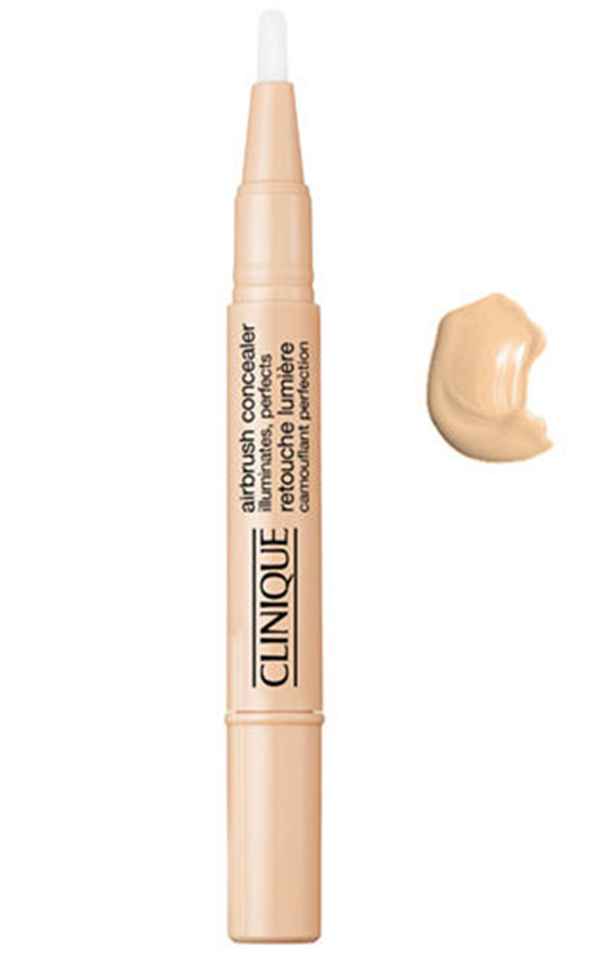 Clinique-Clinique Standart Kapatıcı