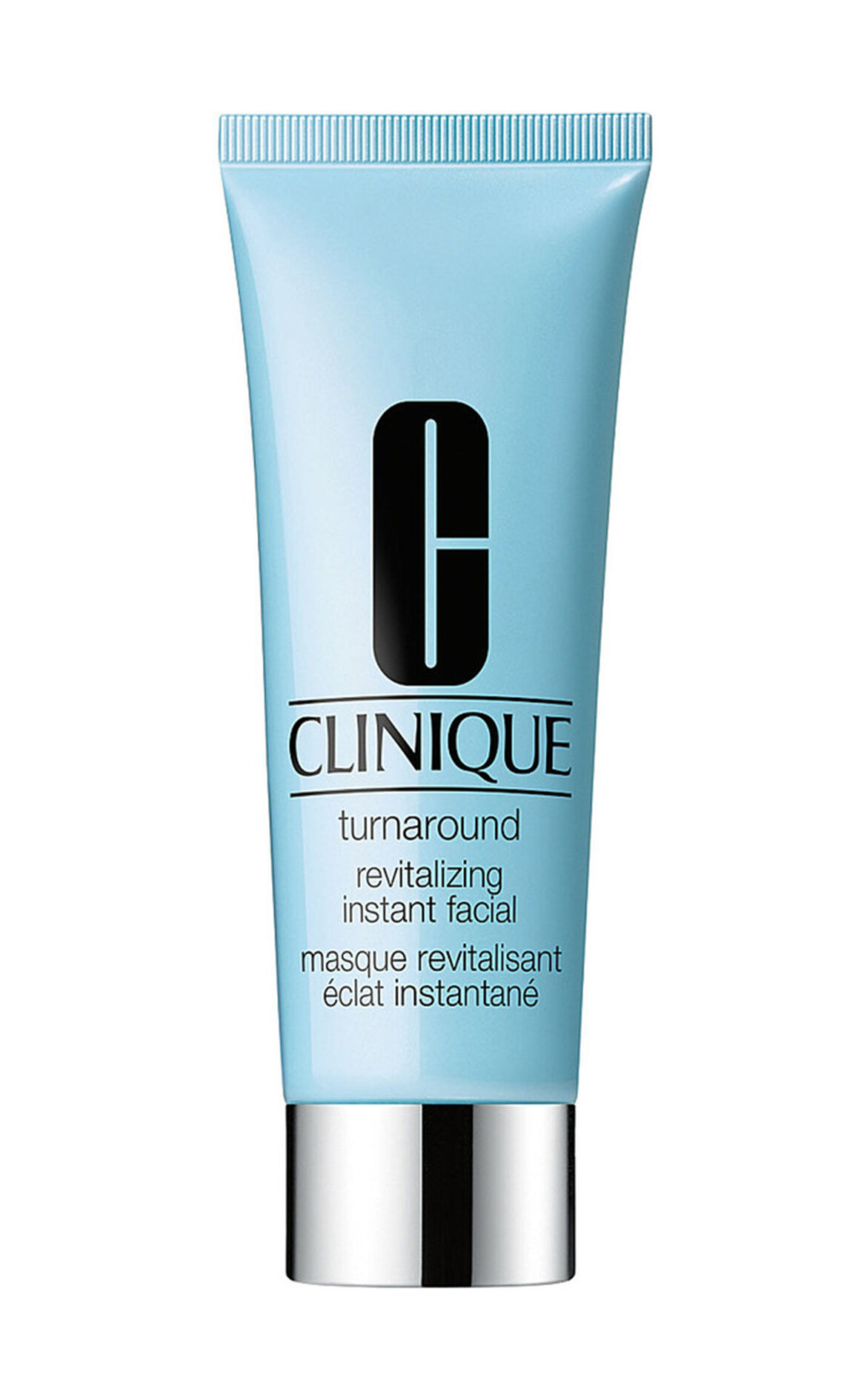 Clinique-Clinique Standart Maske Clinique-Clinique Standart Maske