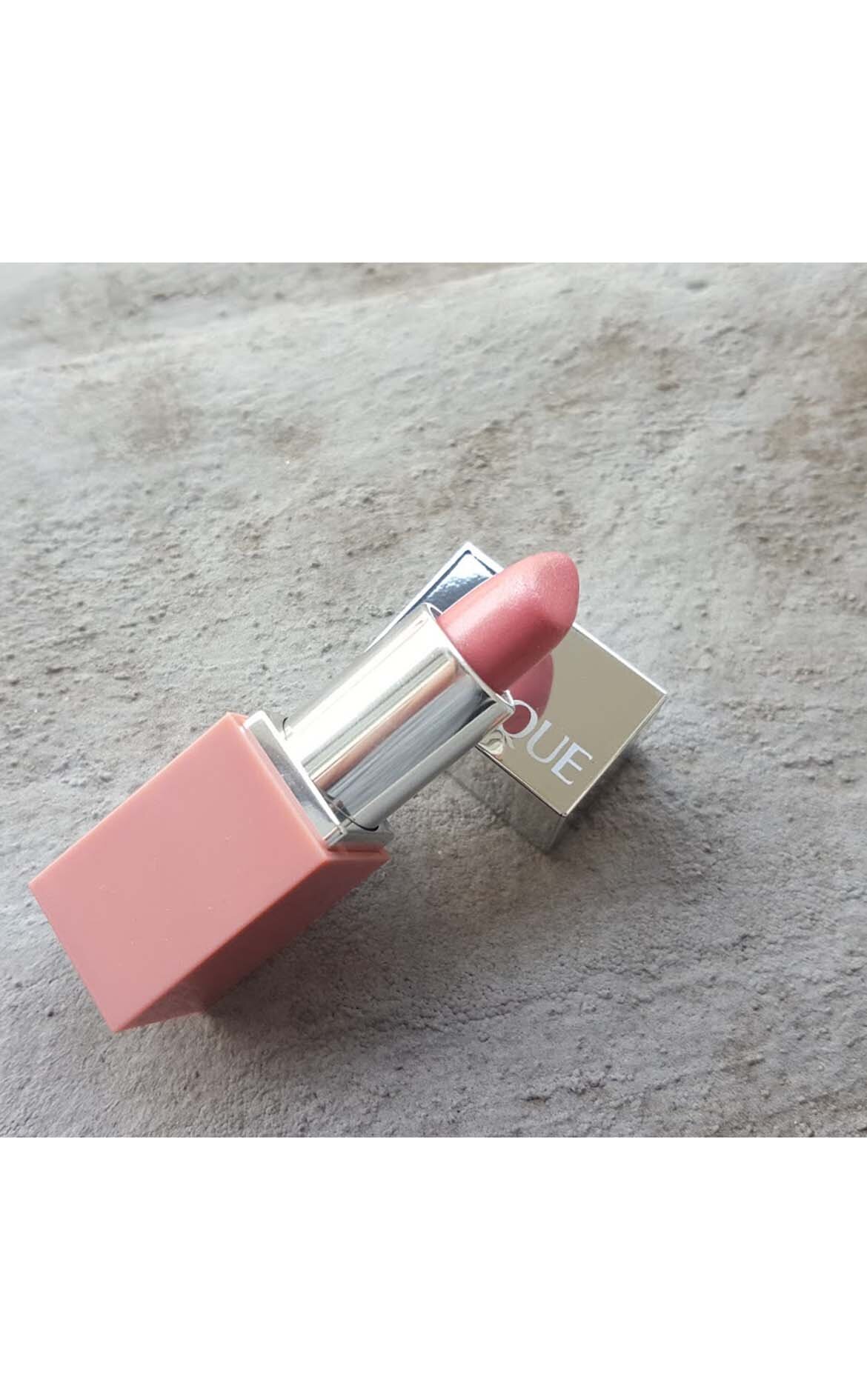 Clinique-Clinique Lıp Pop Nude Pop