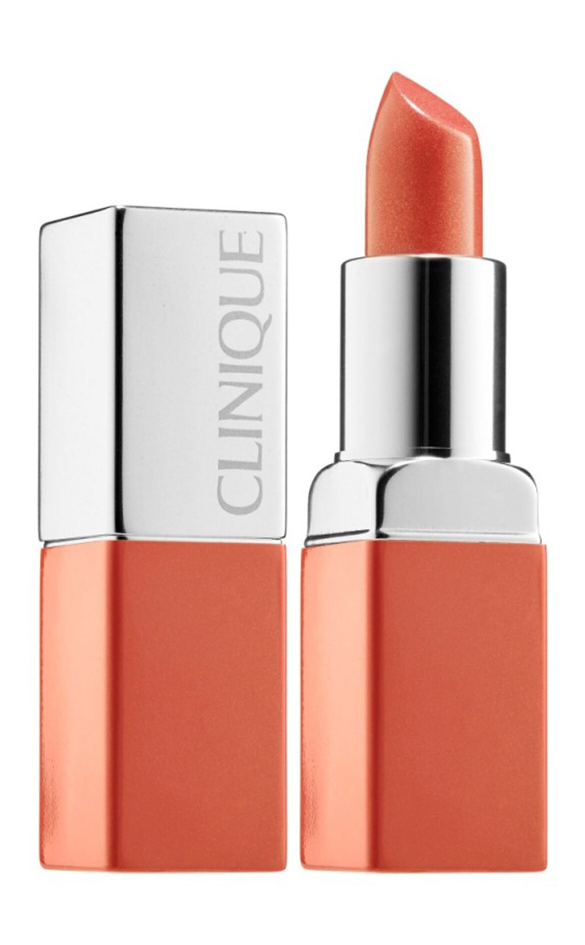 Clinique-Clinique Standart Ruj