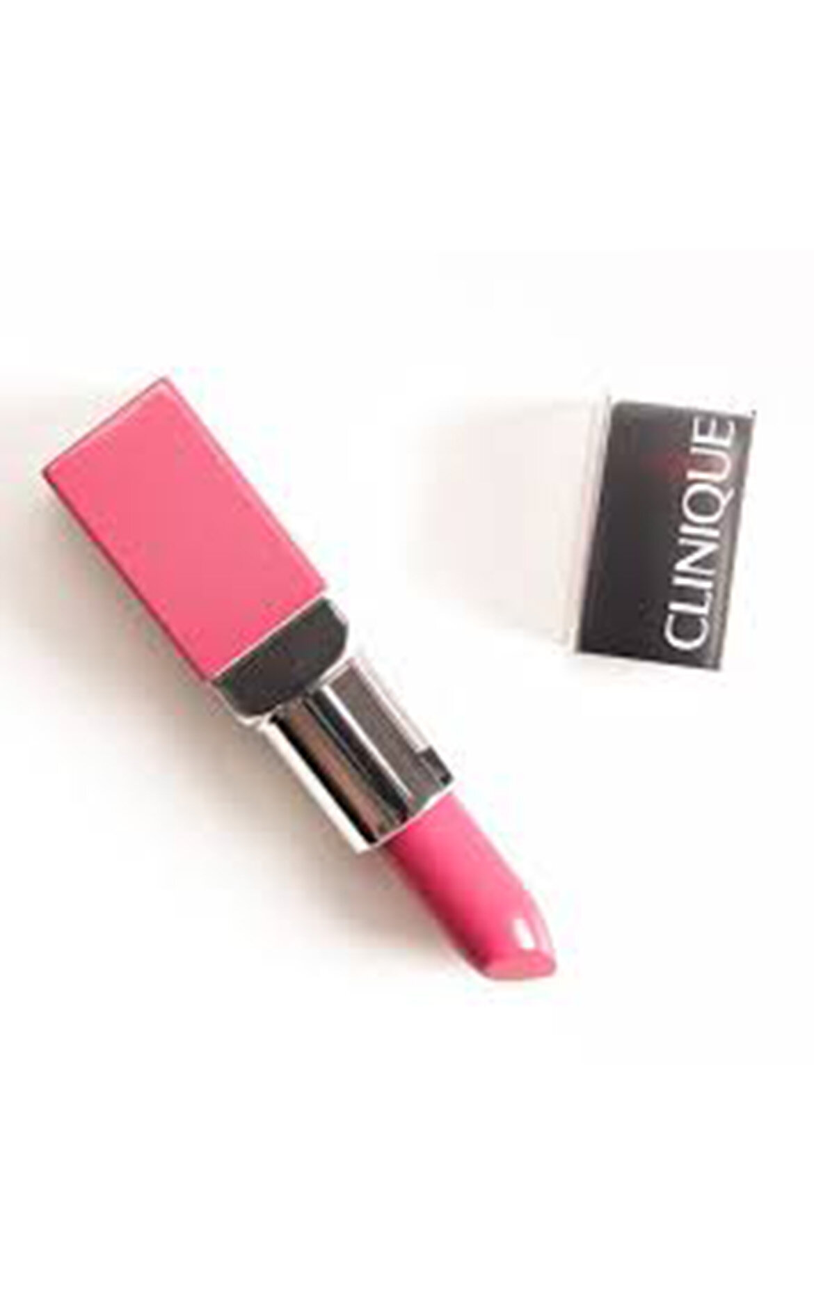 Clinique-Clinique Standart Ruj