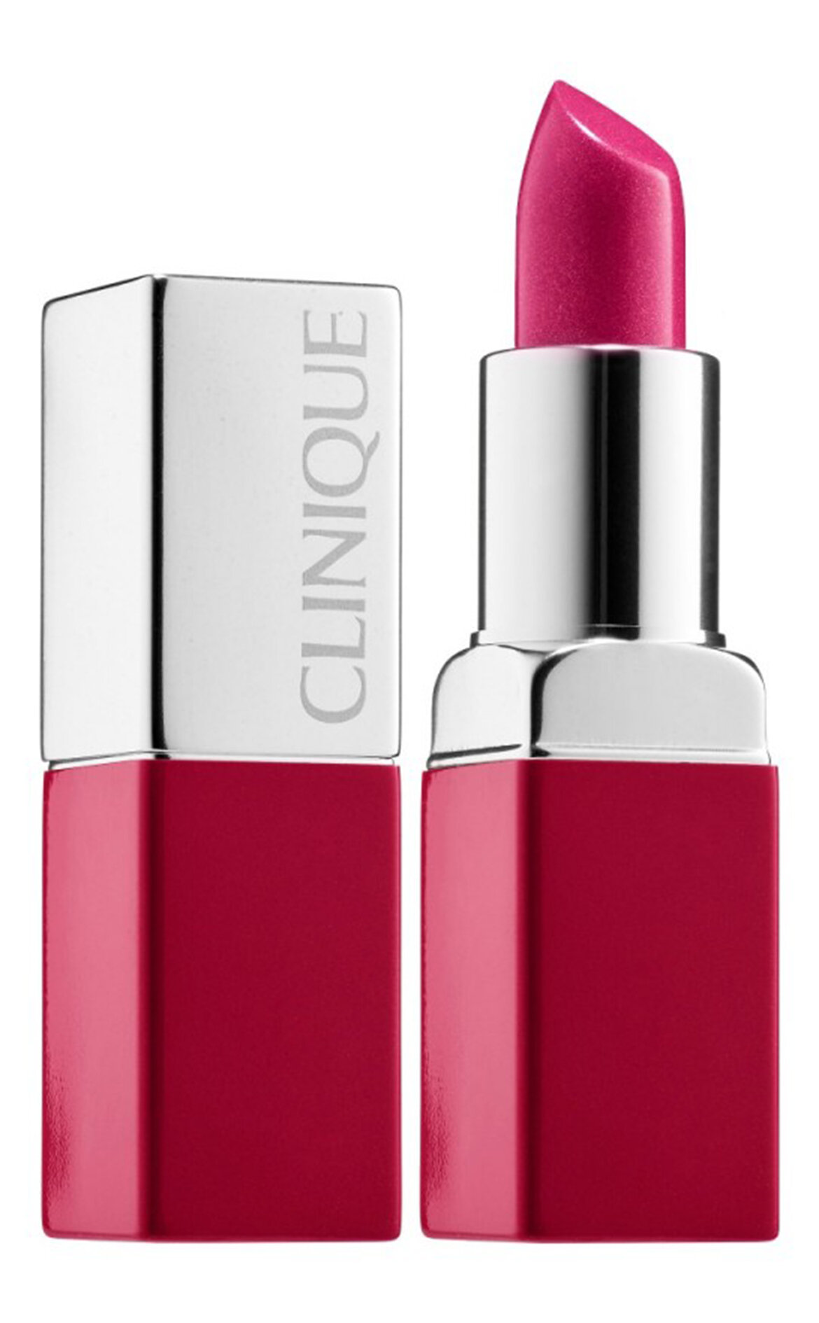 Clinique-Clinique Standart Ruj