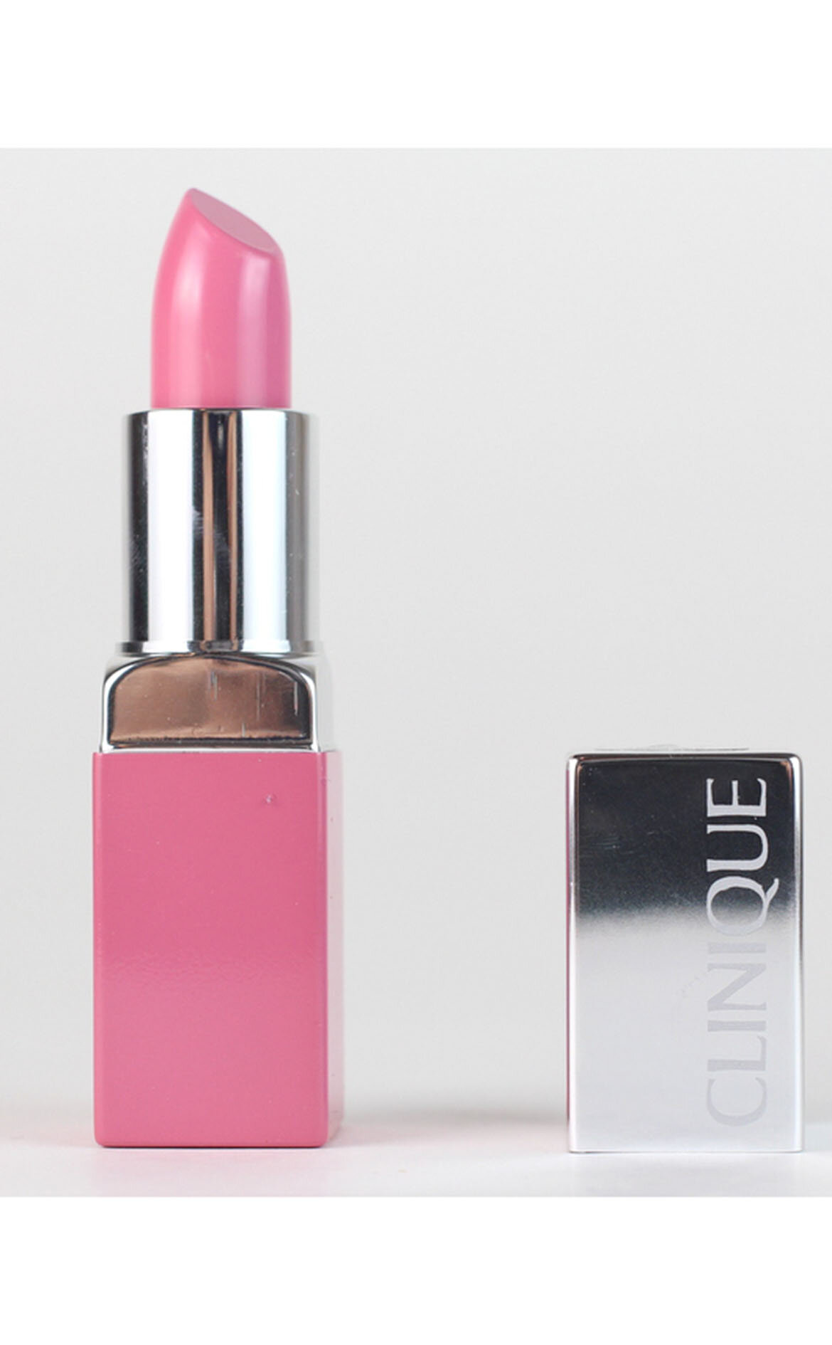 Clinique-Clinique Lıp Pop Fab Pop