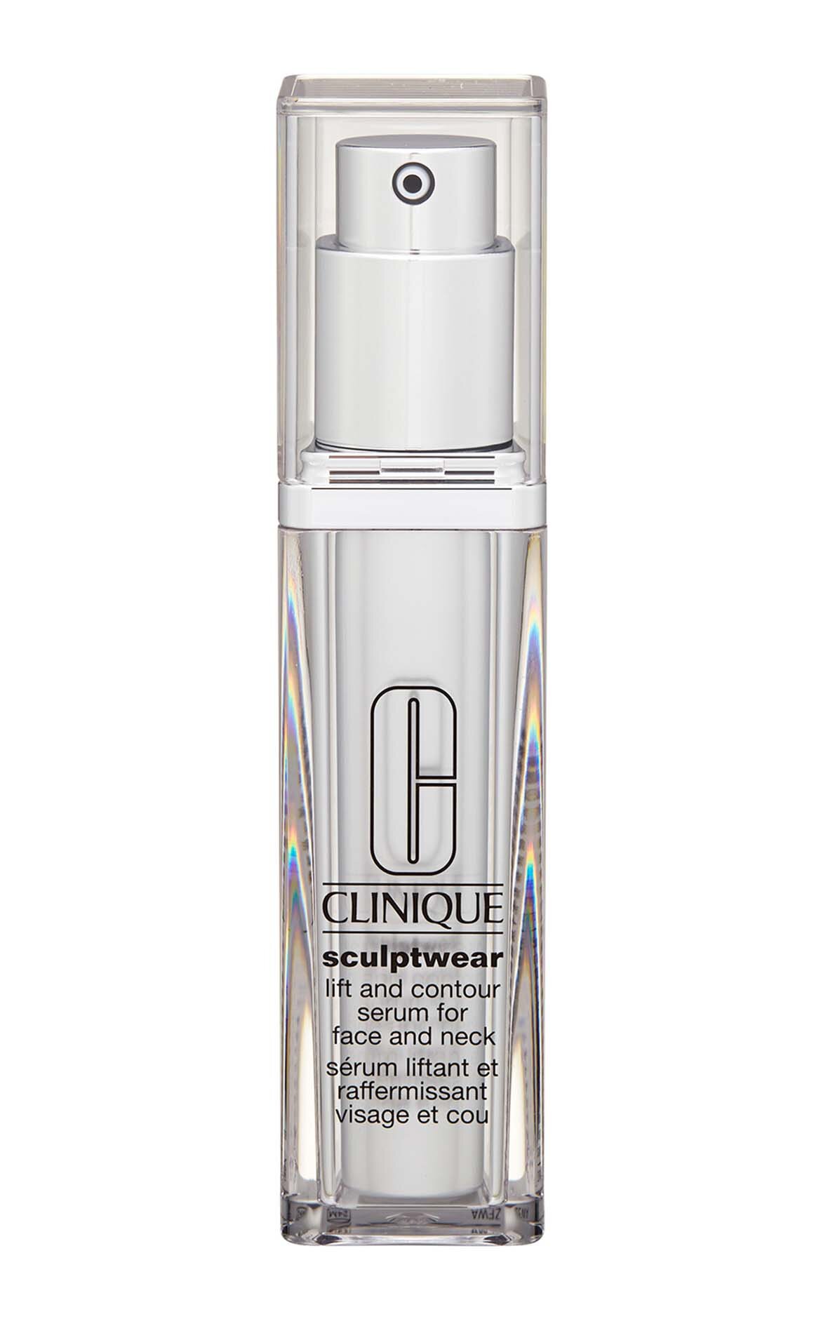 Clinique-Clinique Standart Serum Clinique-Clinique Standart Serum