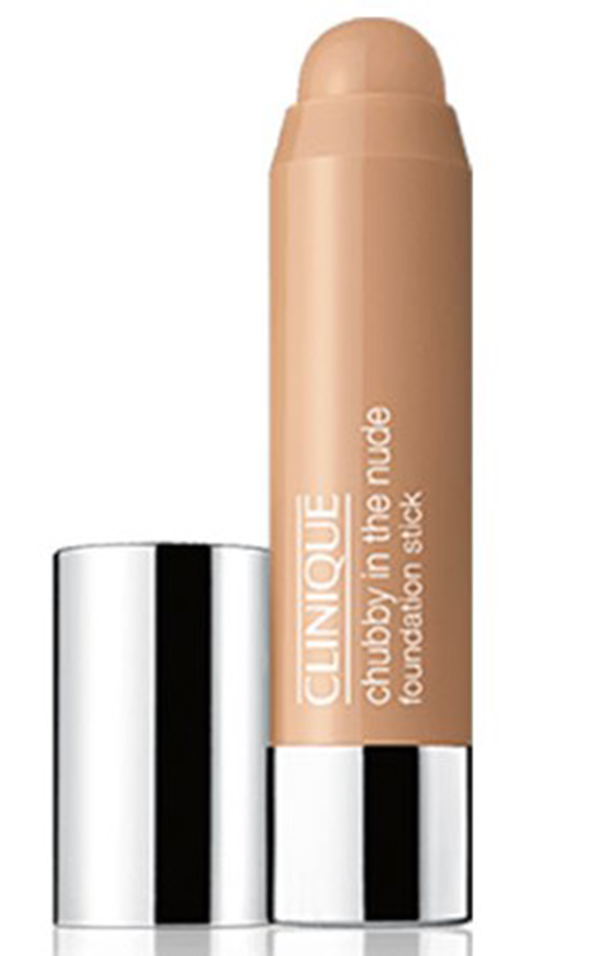 Clinique-Clinique Standart Fondöten Clinique-Clinique Standart Fondöten