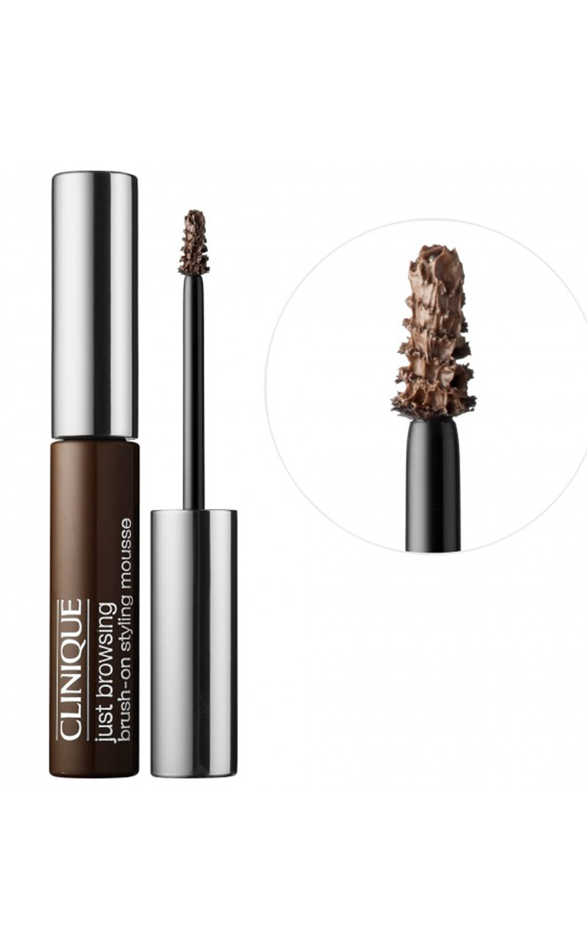 Clinique-Clinique Standart Maskara Clinique-Clinique Standart Maskara