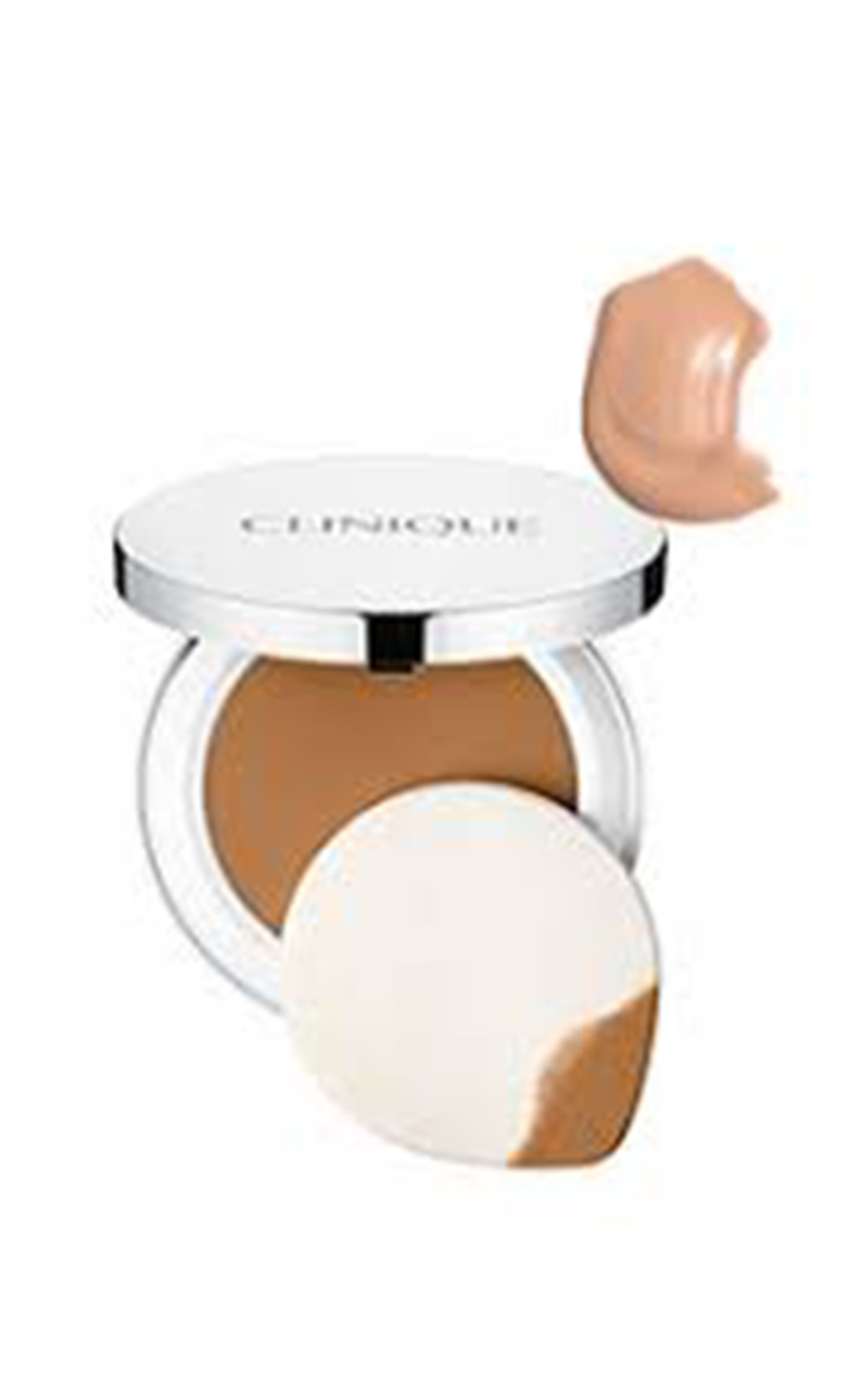 Clinique-Clinique Standart Fondöten Clinique-Clinique Standart Fondöten