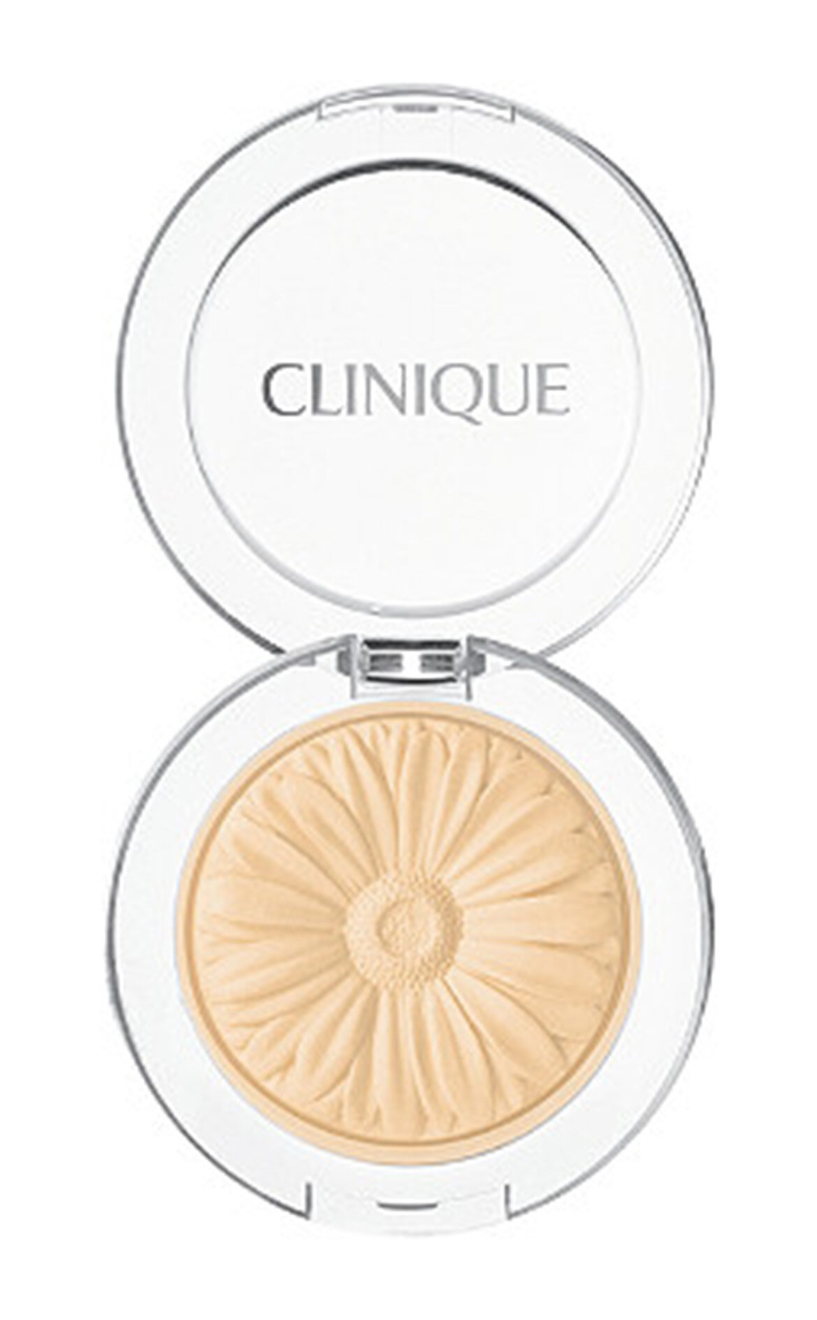Clinique-Clinique Lid Pop Far - Vanilla Pop Clinique-Clinique Lid Pop Far - Vanilla Pop