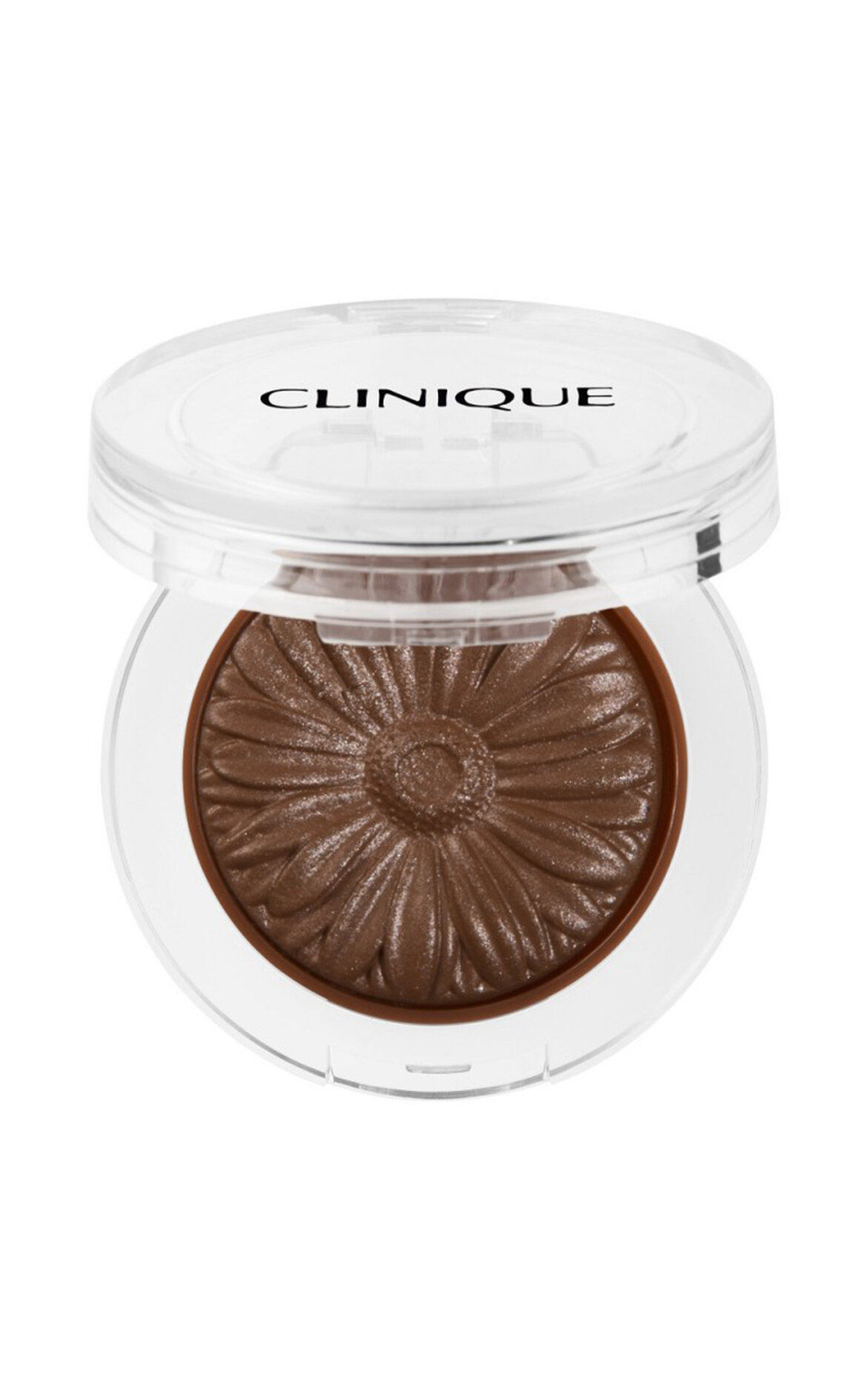 Clinique-Clinique Clınıque Lıd Pop-Cocoa Pop Clinique-Clinique Clınıque Lıd Pop-Cocoa Pop