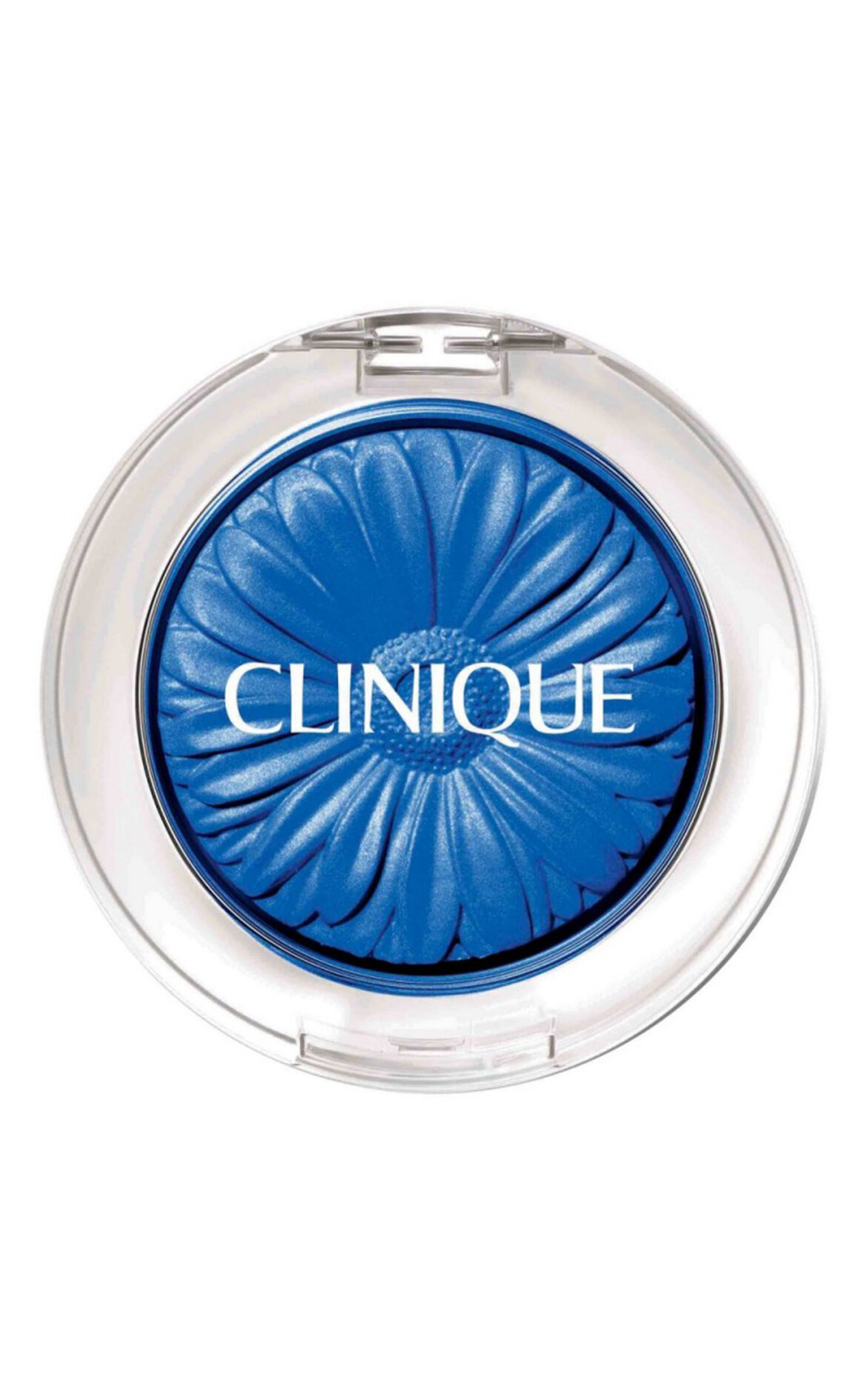 Clinique-Clinique Standart Far Clinique-Clinique Standart Far