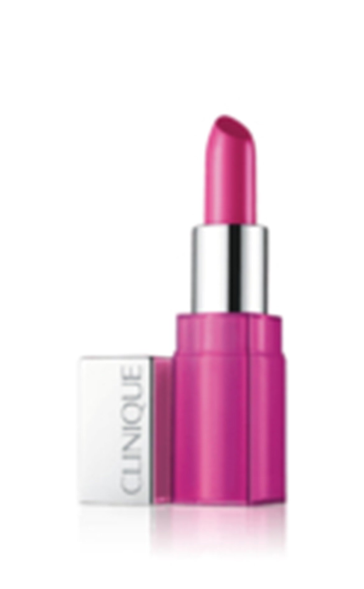Clinique-Clinique Clınıque Pop Glaze Shade 08 Purple Gumball
