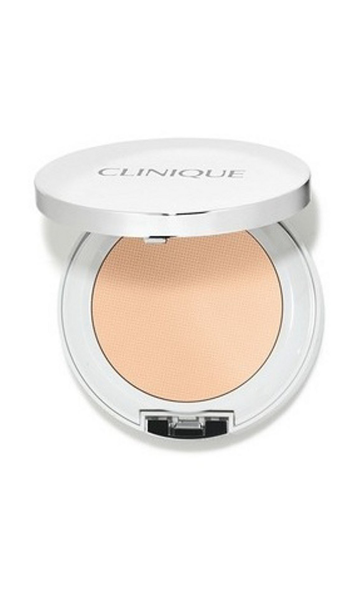 Clinique-Clinique Beyond Perfectıng Pudra Breeze-A Clinique-Clinique Beyond Perfectıng Pudra Breeze-A