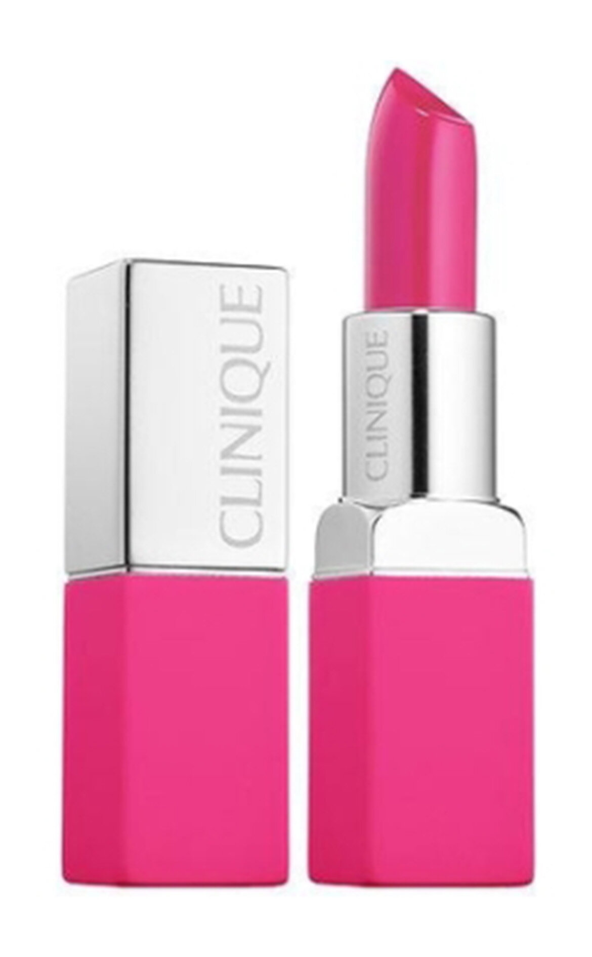 Clinique-Clinique Standart Ruj