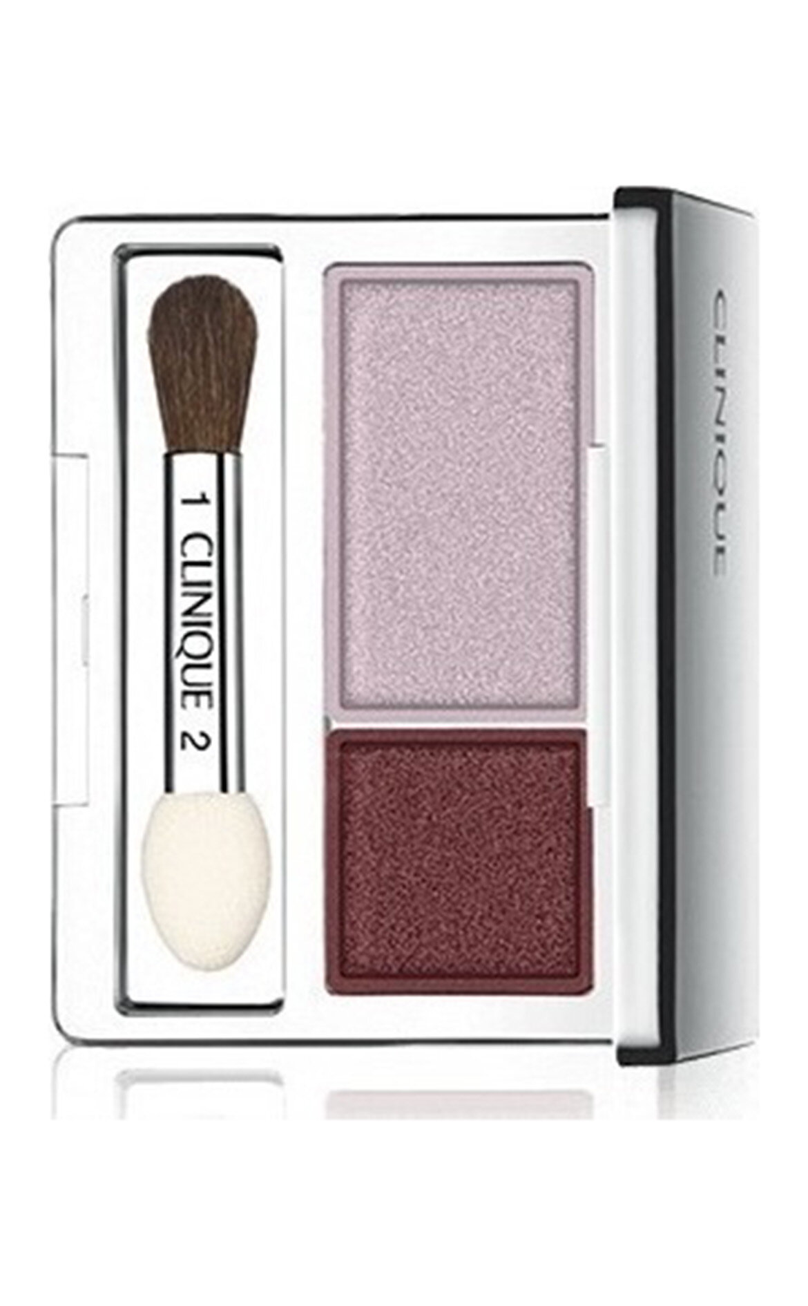 Clinique-Clinique Standart Far Clinique-Clinique Standart Far