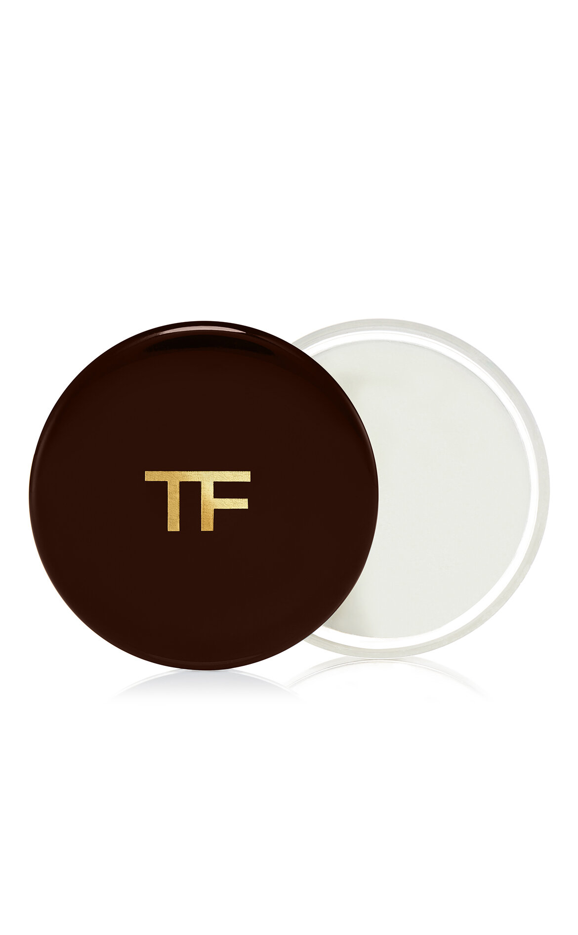 Tom Ford-Tom Ford Ruj