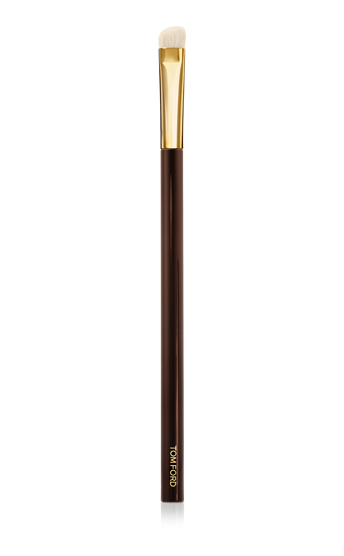 Tom Ford-Tom Ford Eye Contour Brush 12