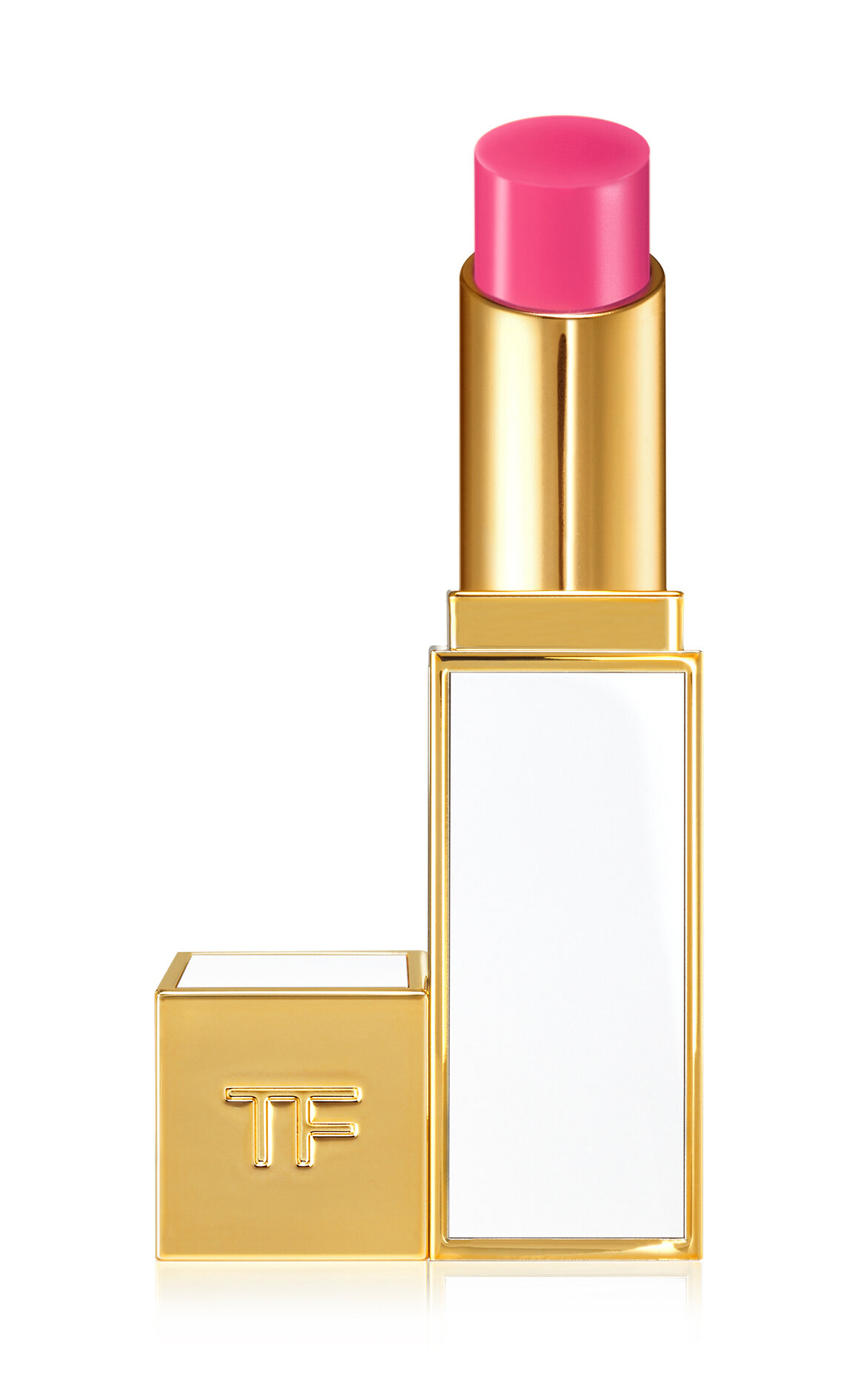 Tom Ford-Tom Ford Ruj