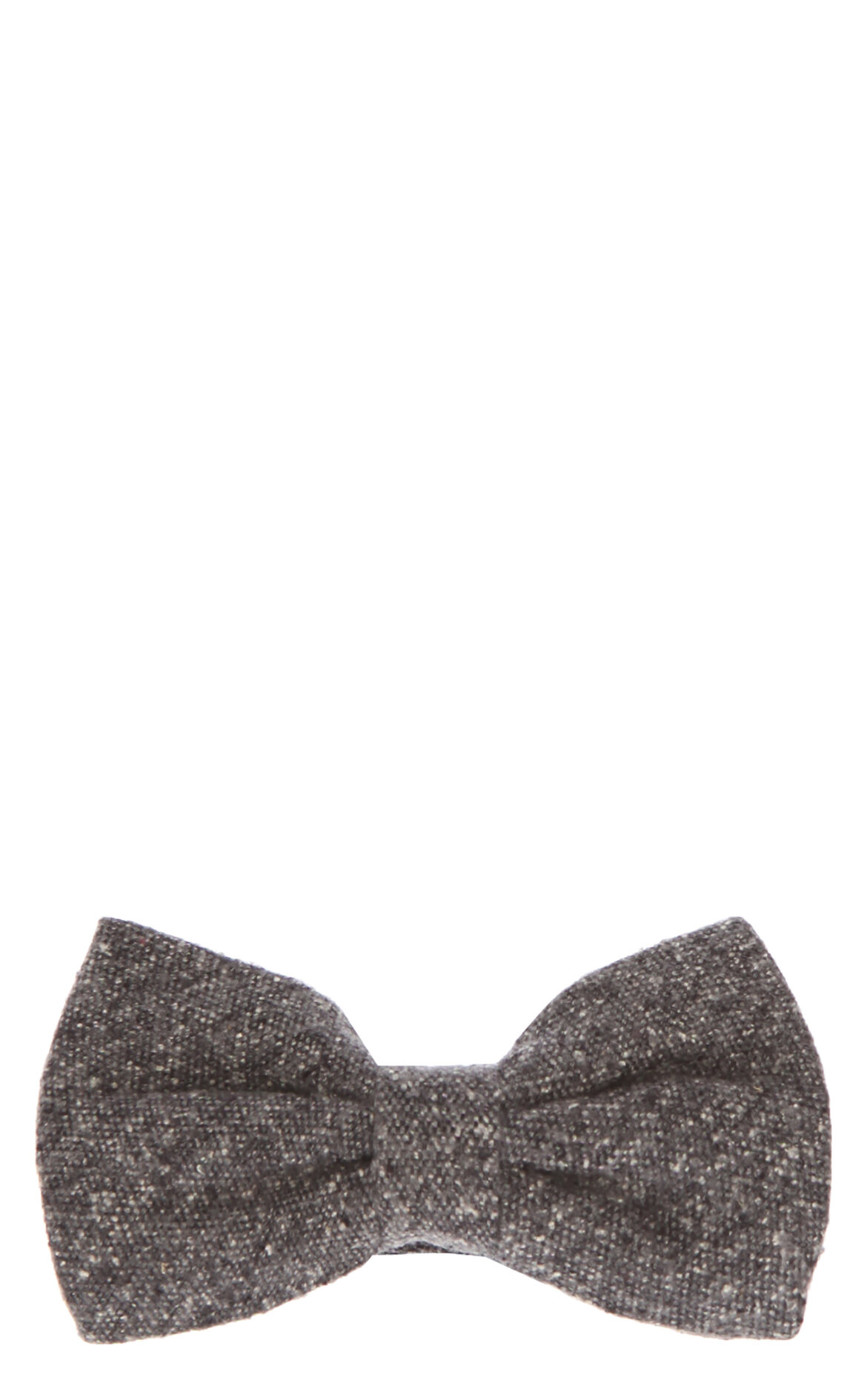 Thomas Mason-Thomas Mason Gri Papyon