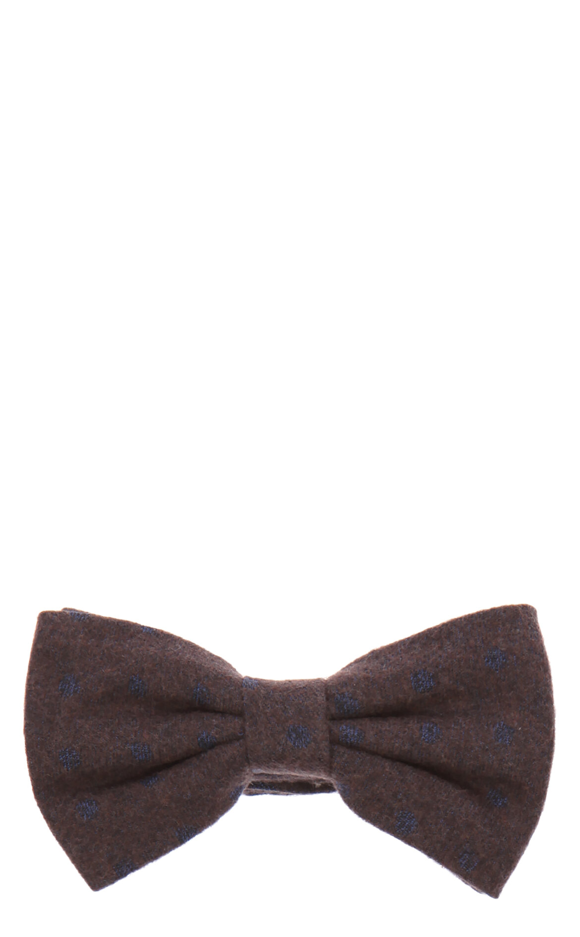 Thomas Mason-Thomas Mason Lacivert Papyon