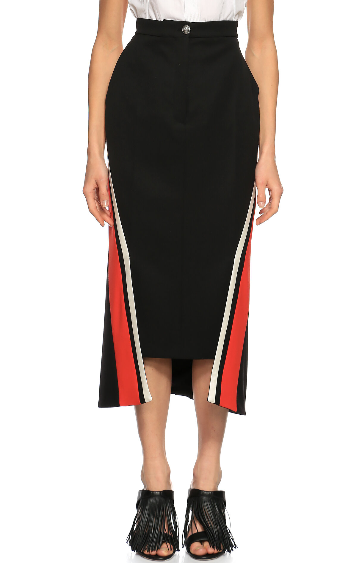 Alexander McQueen-Alexander McQueen Etek