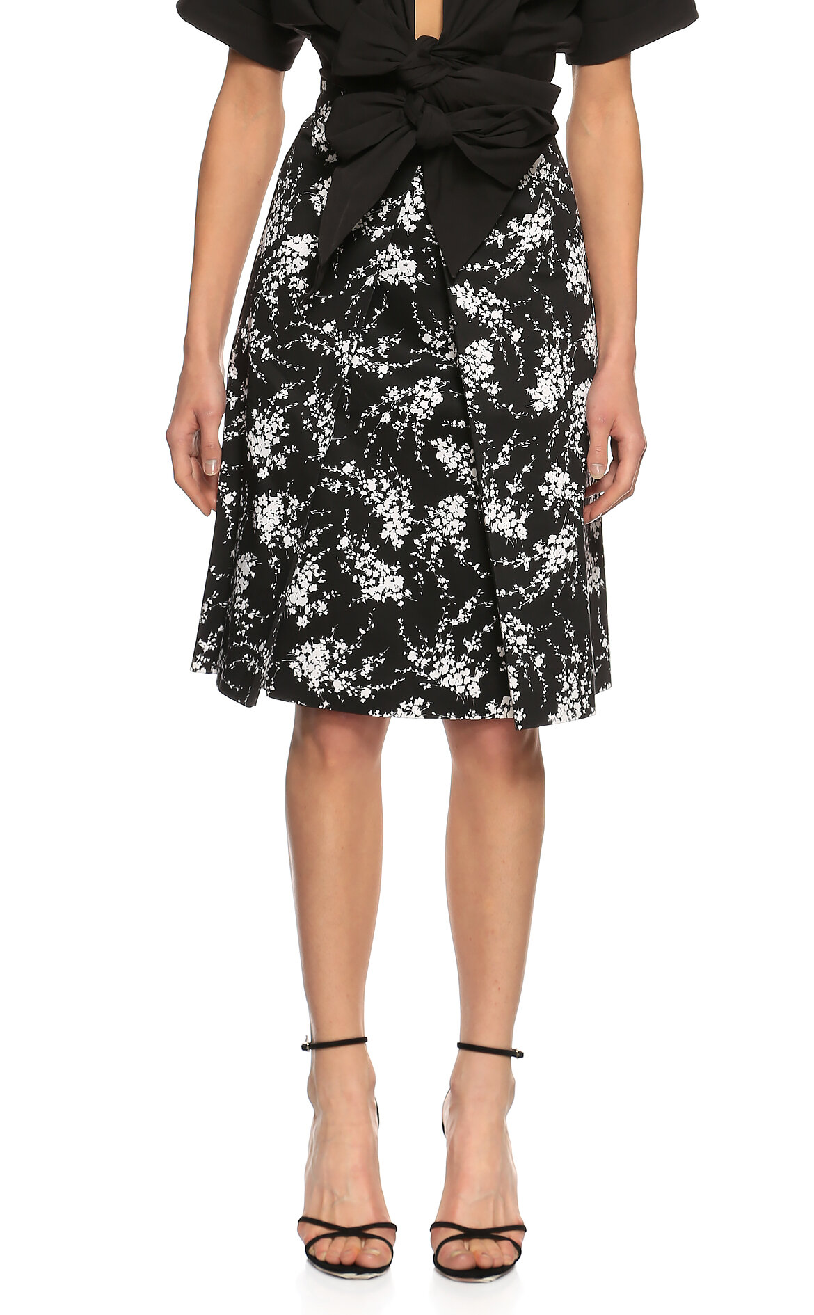 Michael Kors Collection-Michael Kors Collection Etek